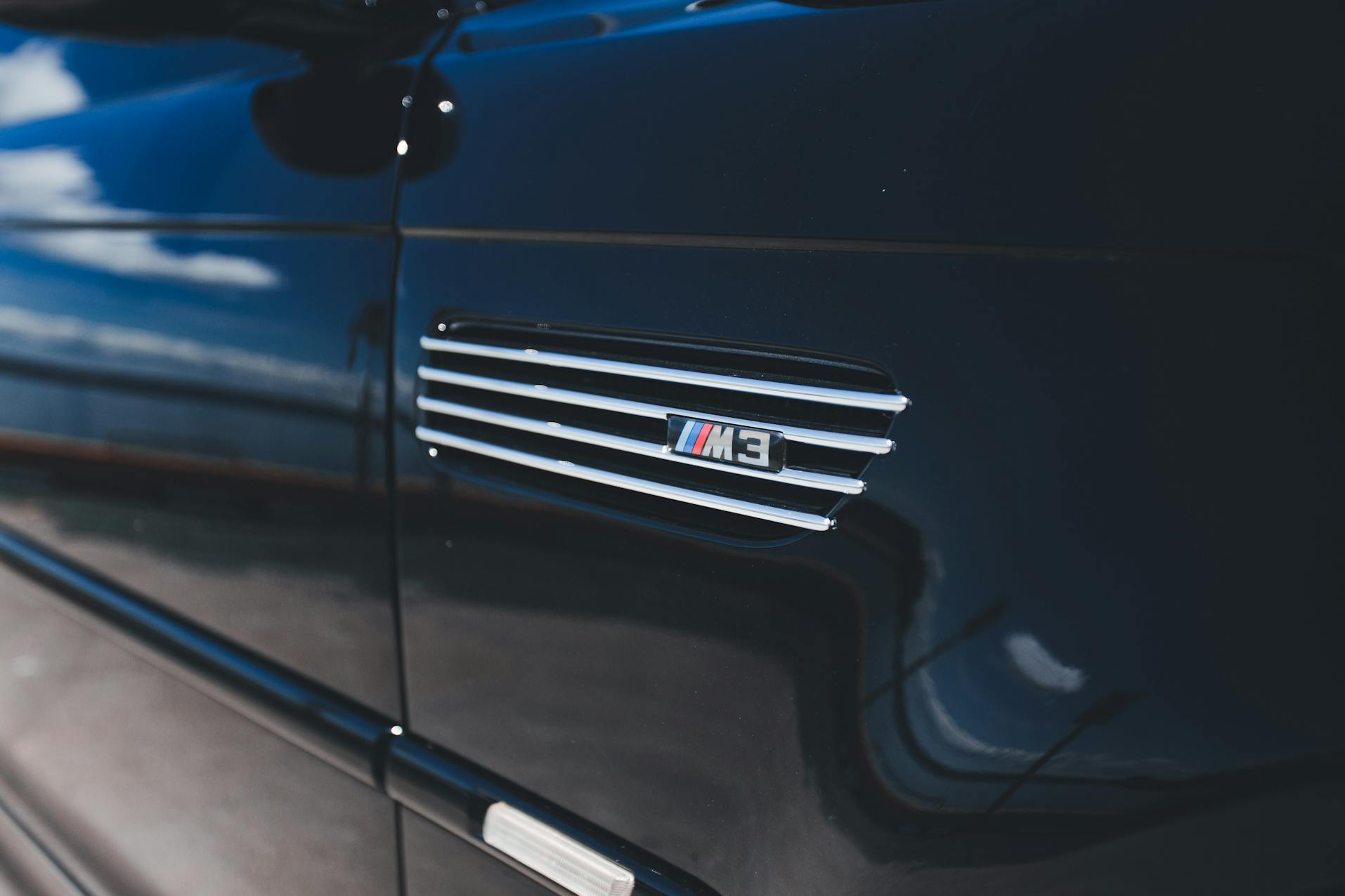 Capgemini Wiki: Company Profile and Timeline Explained