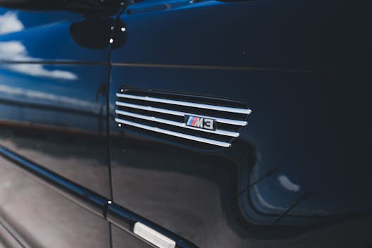 Capgemini Wiki: Company Profile and Timeline Explained