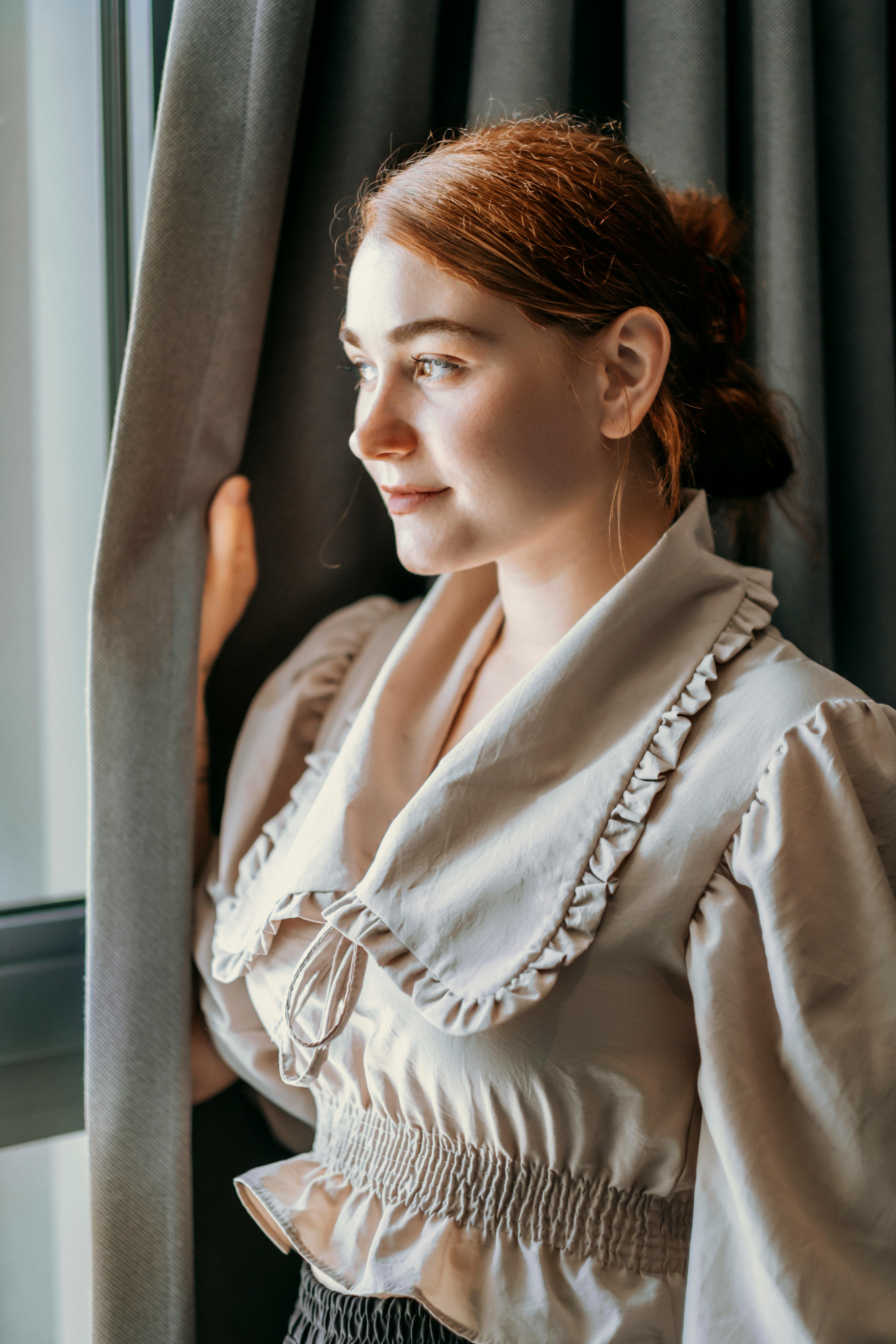 9,617+ Best Free Redhead bikini Stock Photos & Images · 100% Royalty ...