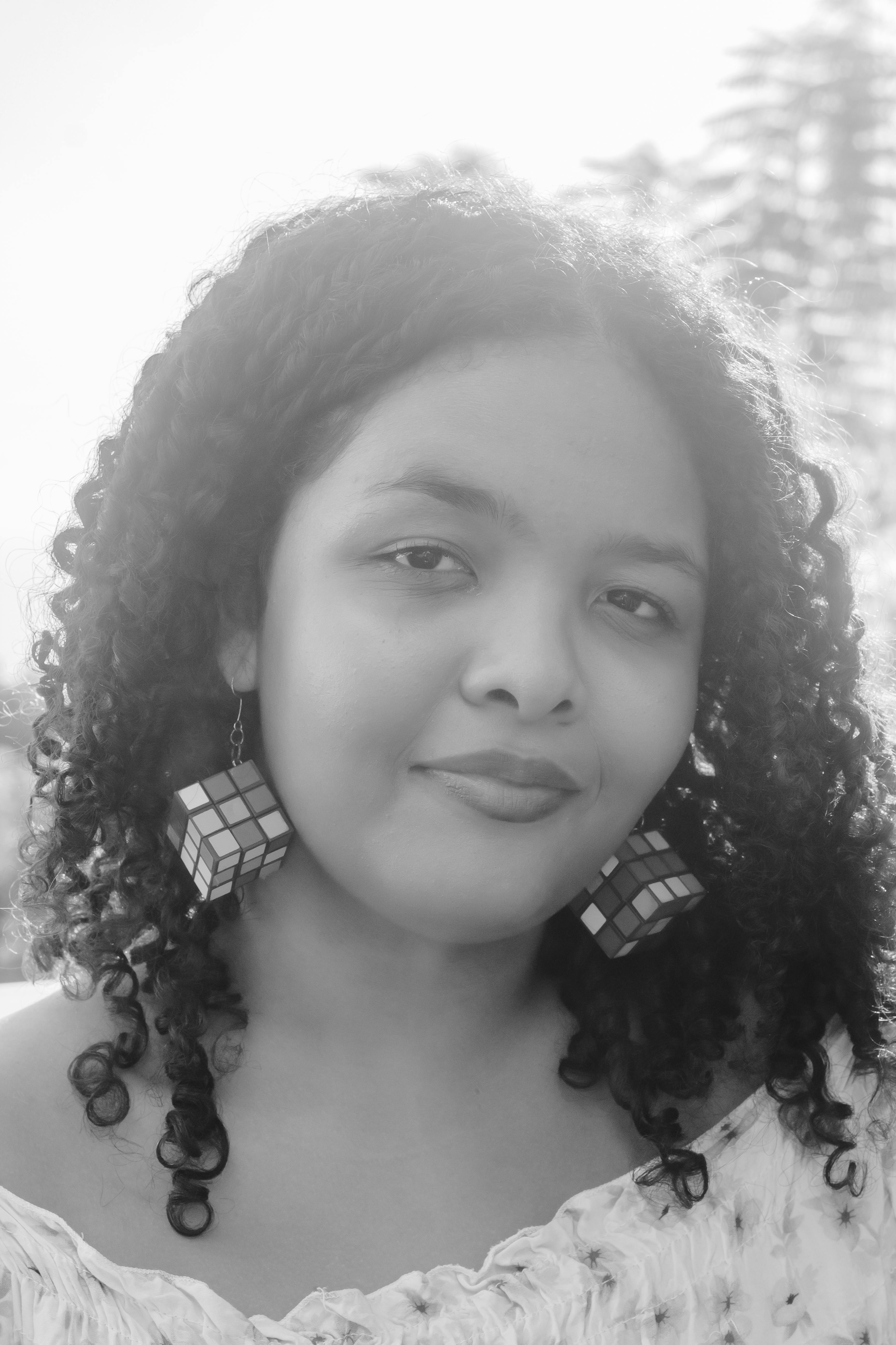 Randi Rubik Photos, Download Free Randi Rubik Stock Photos & HD Images