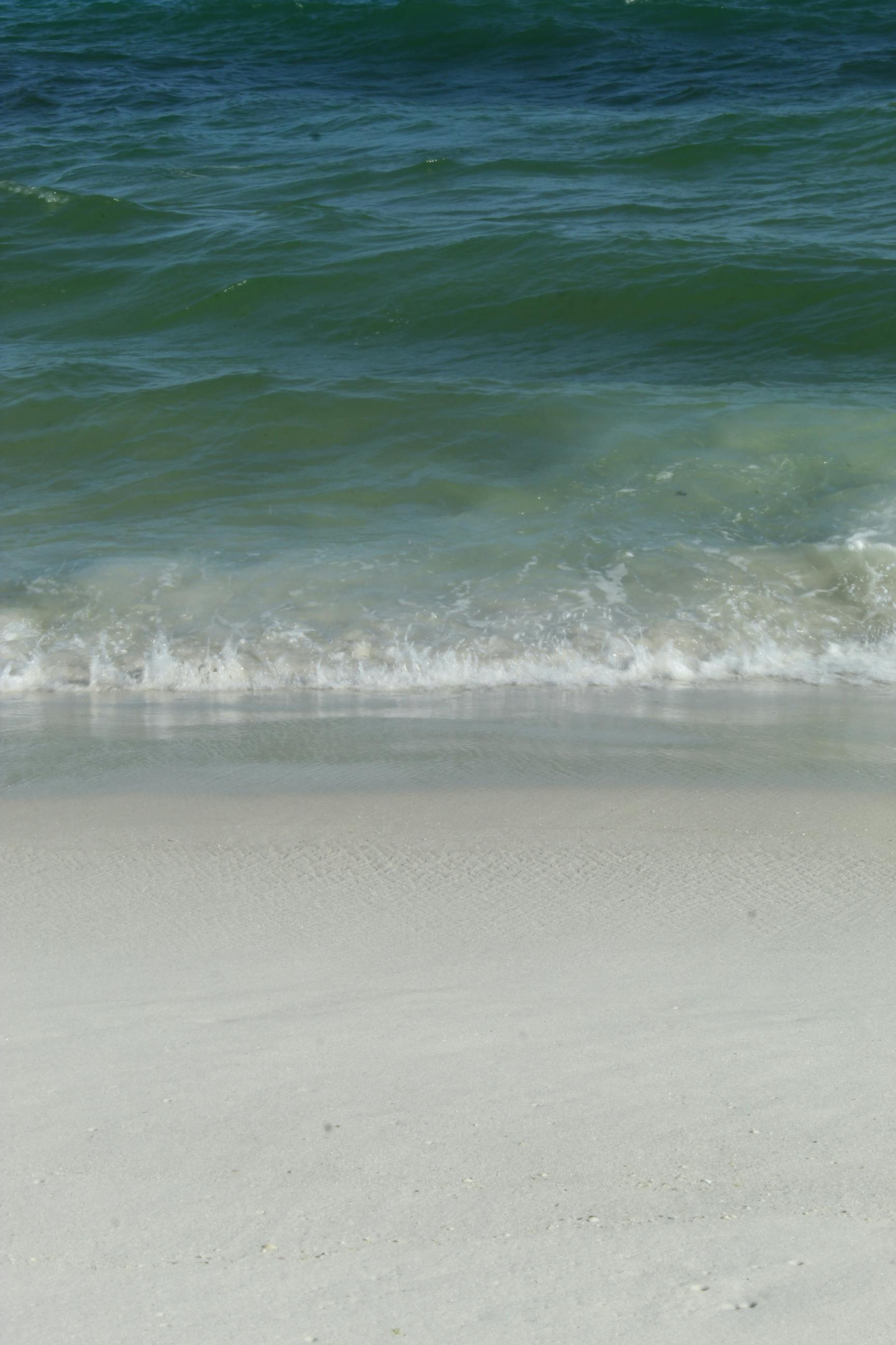 Water Oceans Photos, Download The BEST Free Water Oceans Stock Photos ...