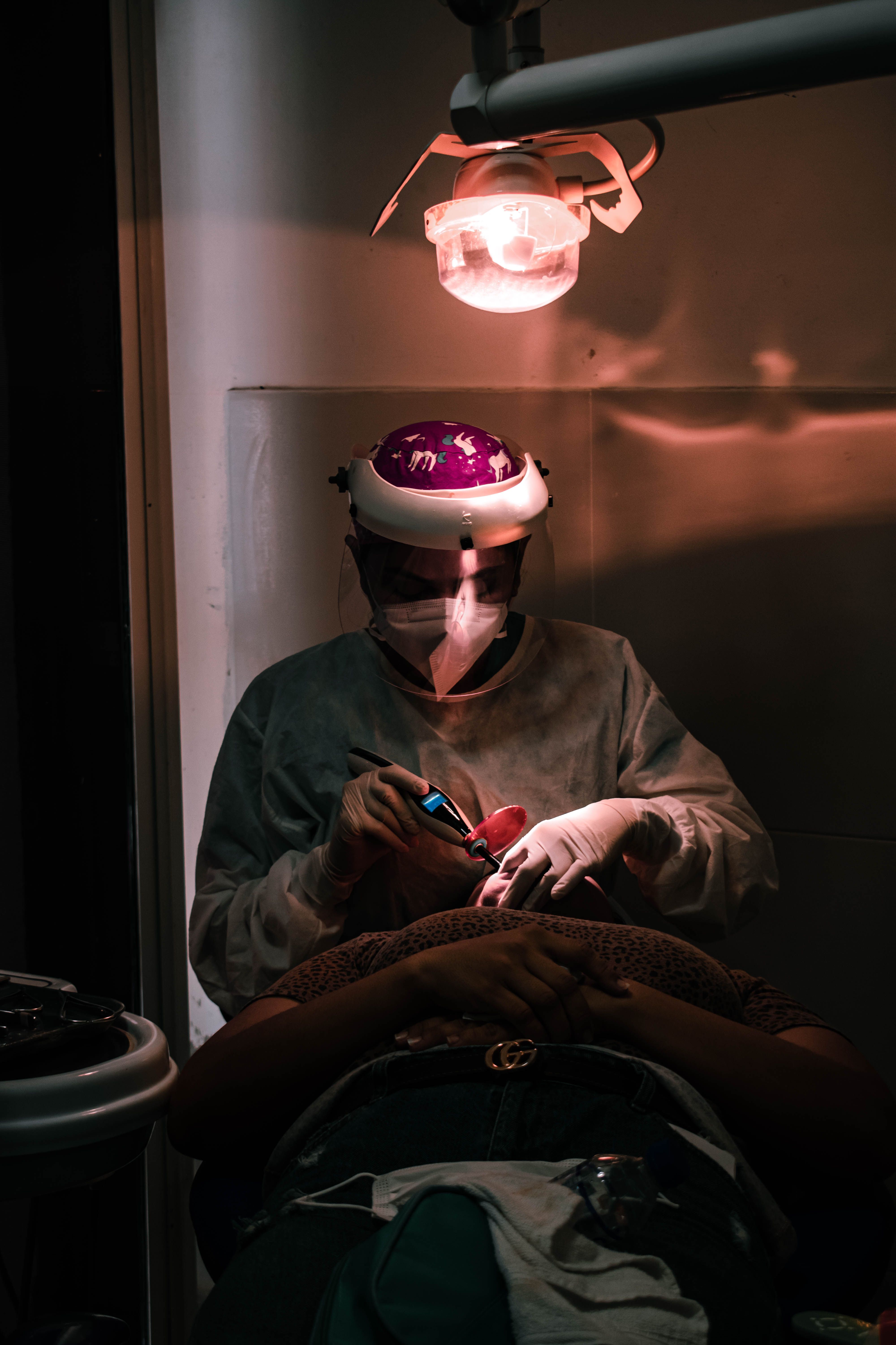 798+ Best Free Dentistry Stock Photos & Images · 100% Royalty-Free HD ...