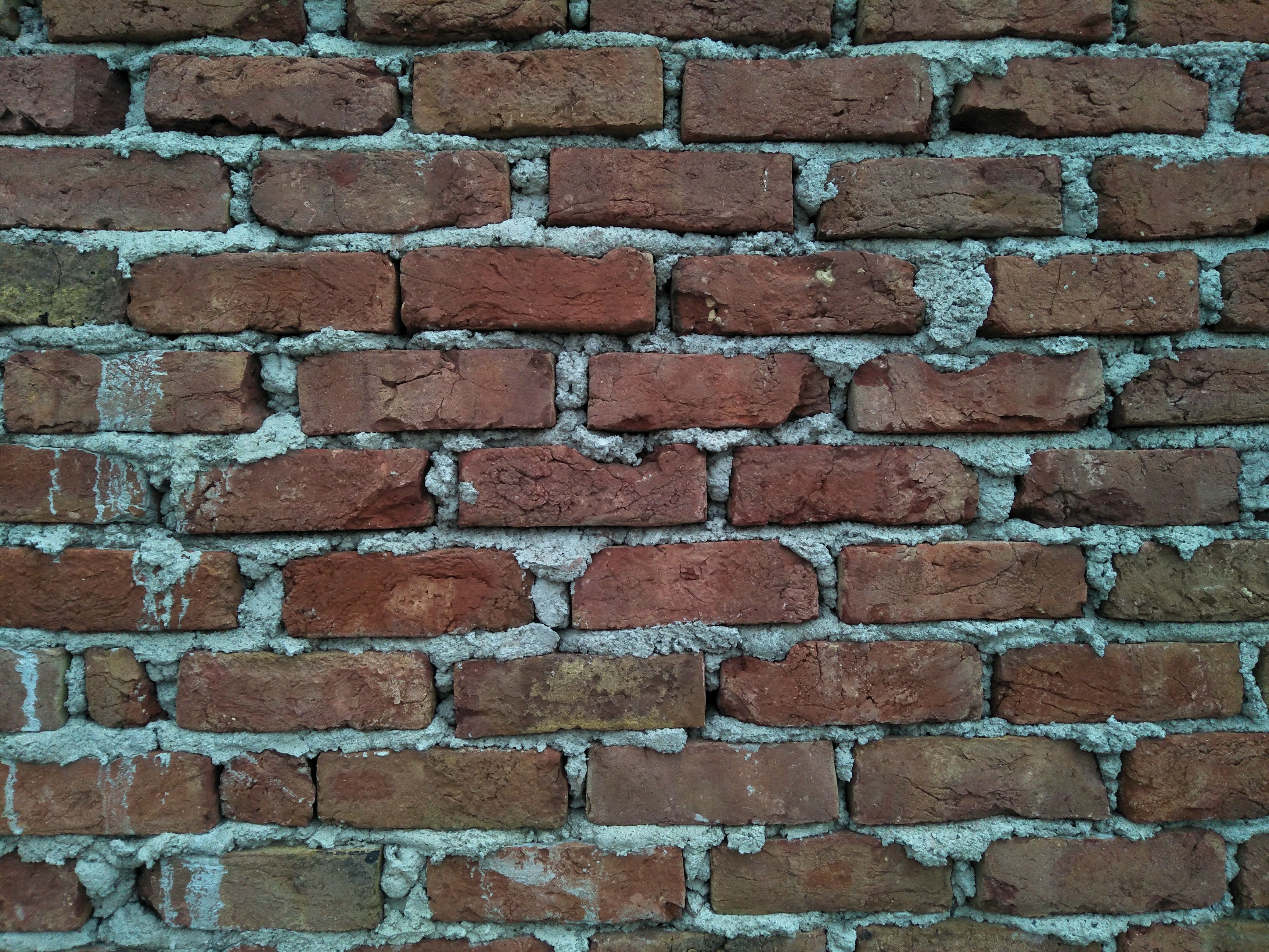Tandoor Brick Photos, Download The BEST Free Tandoor Brick Stock Photos ...