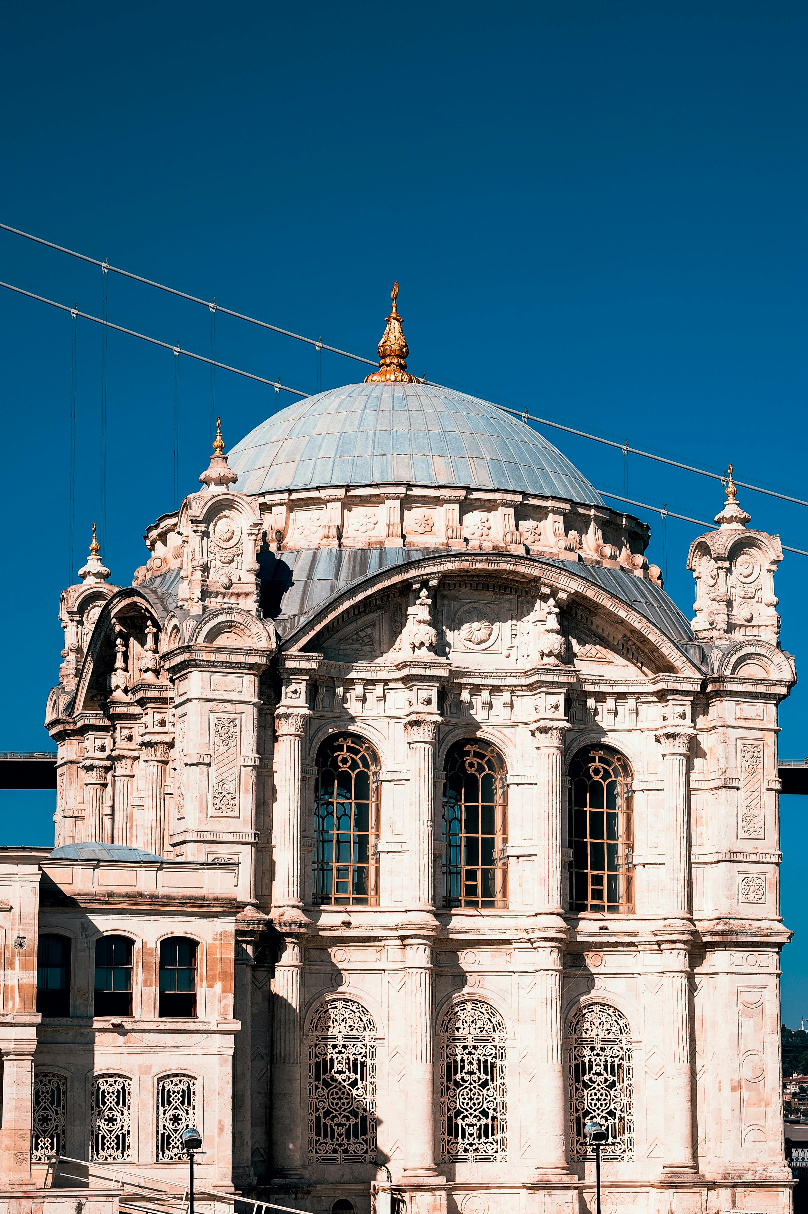 Baroque Revival Architecture Photos, Download The BEST Free Baroque ...