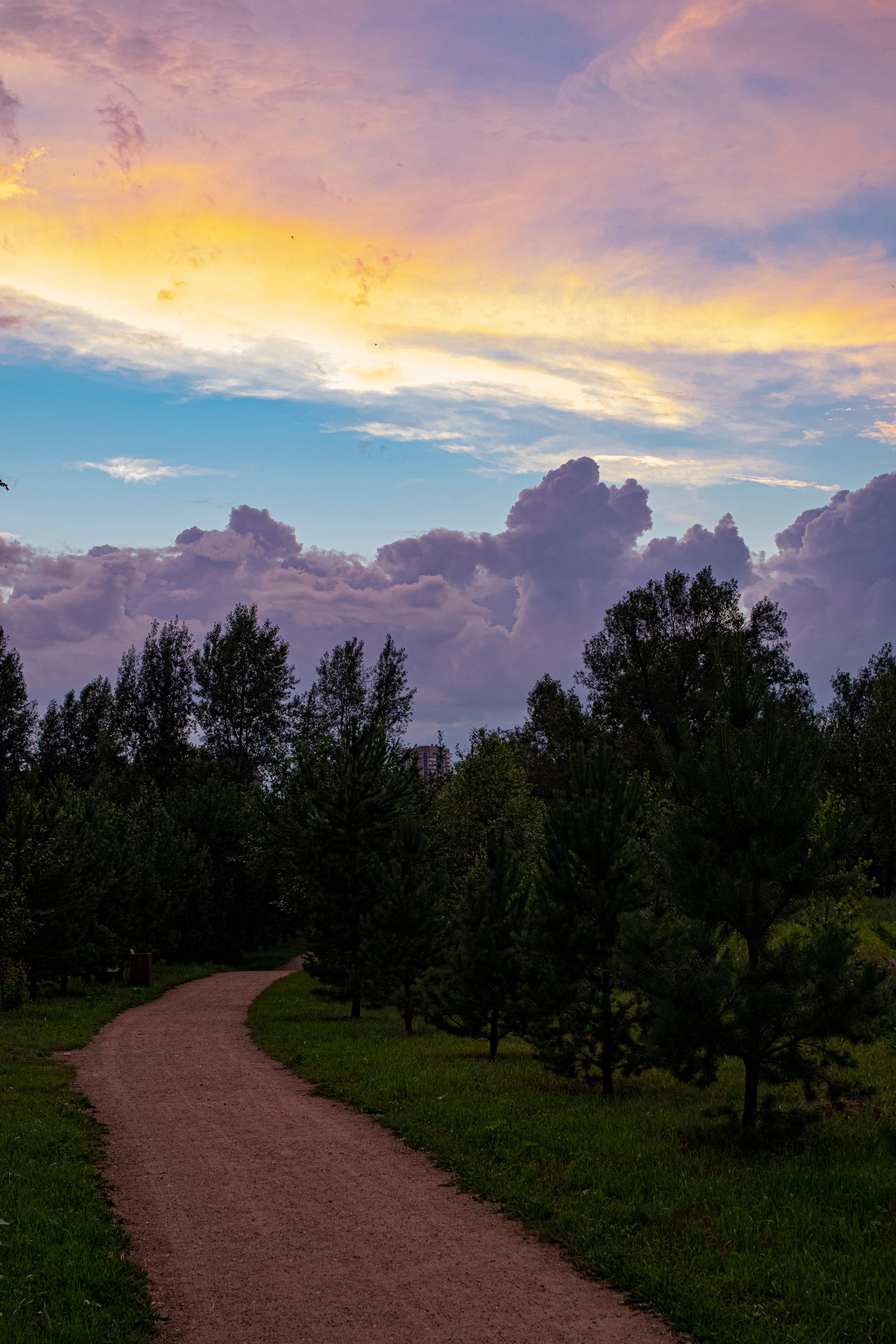 Calming Road Background Photos, Download The BEST Free Calming Road ...