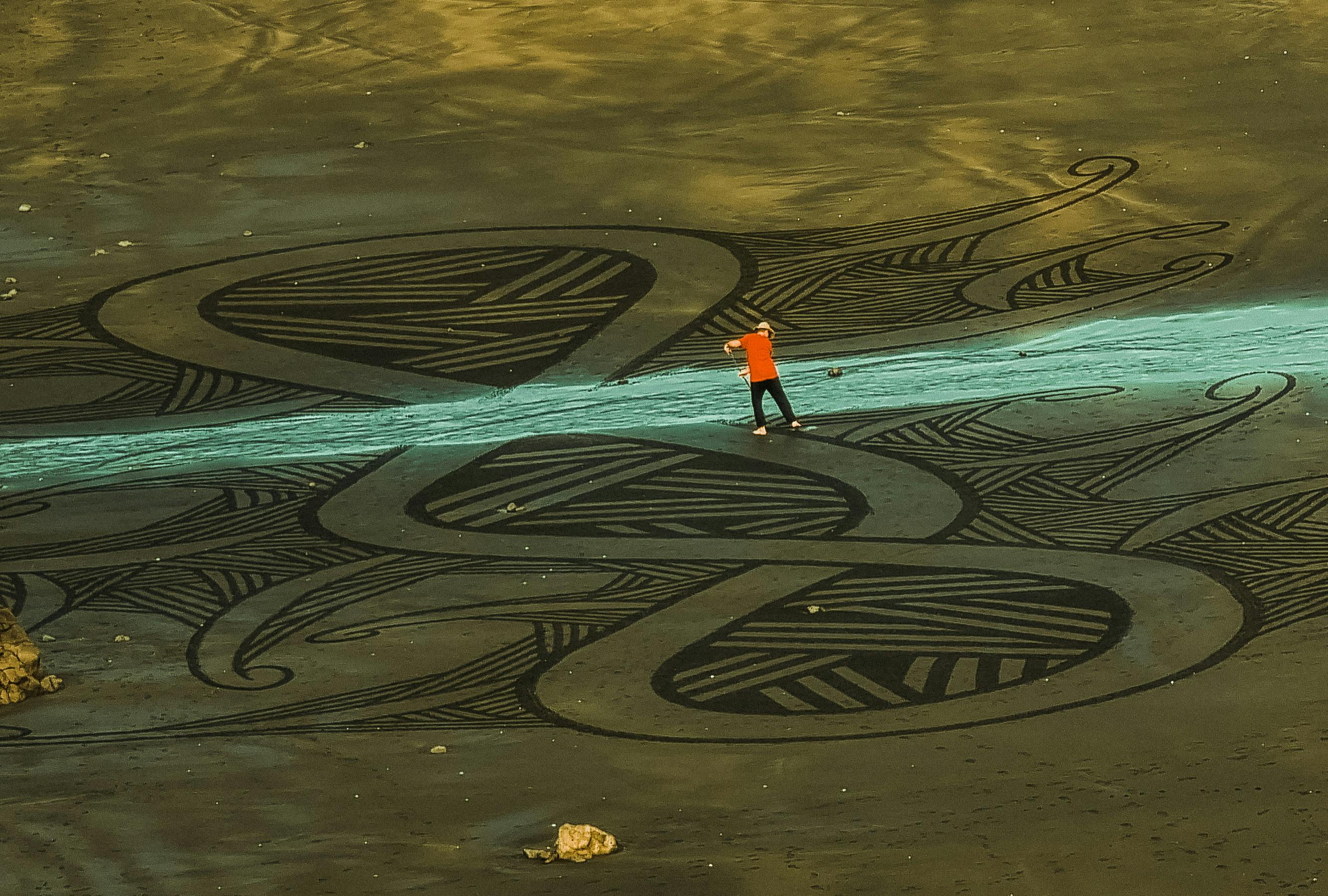 Ethical Pattern Photos, Download Free Ethical Pattern Stock Photos & HD ...