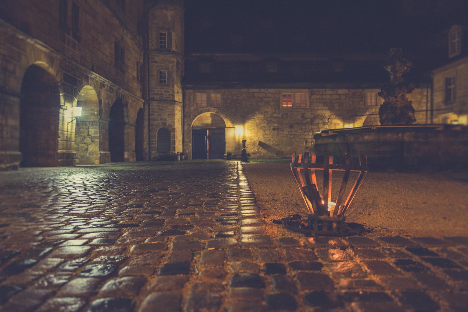 Medieval Photos, Download The BEST Free Medieval Stock Photos & HD Images