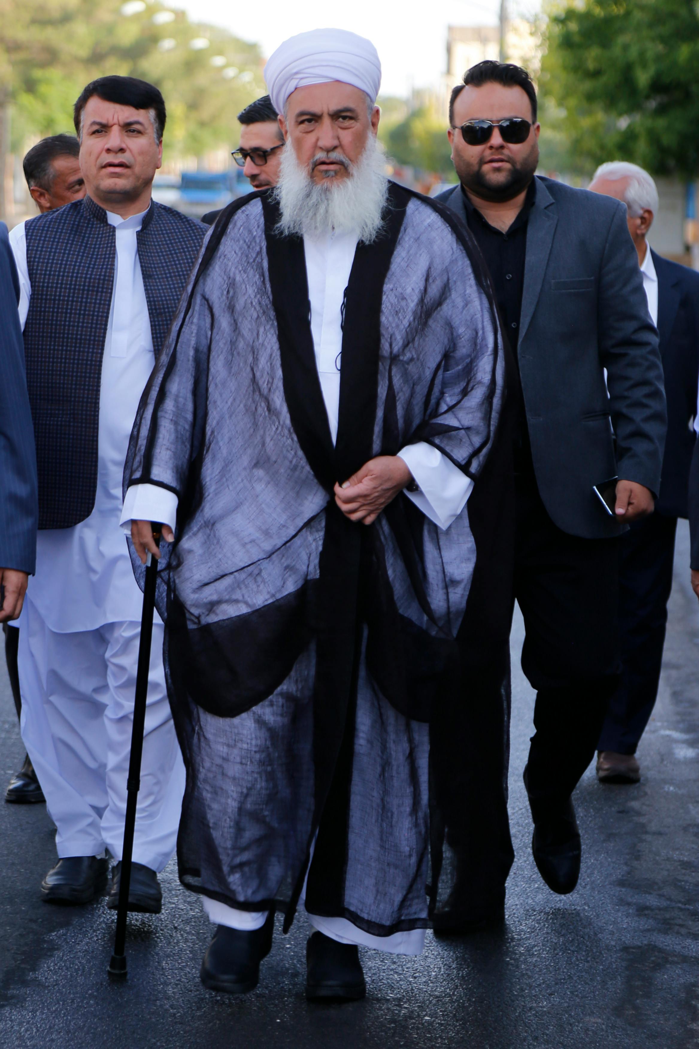 Islamic Leadership Photos, Download The BEST Free Islamic Leadership ...