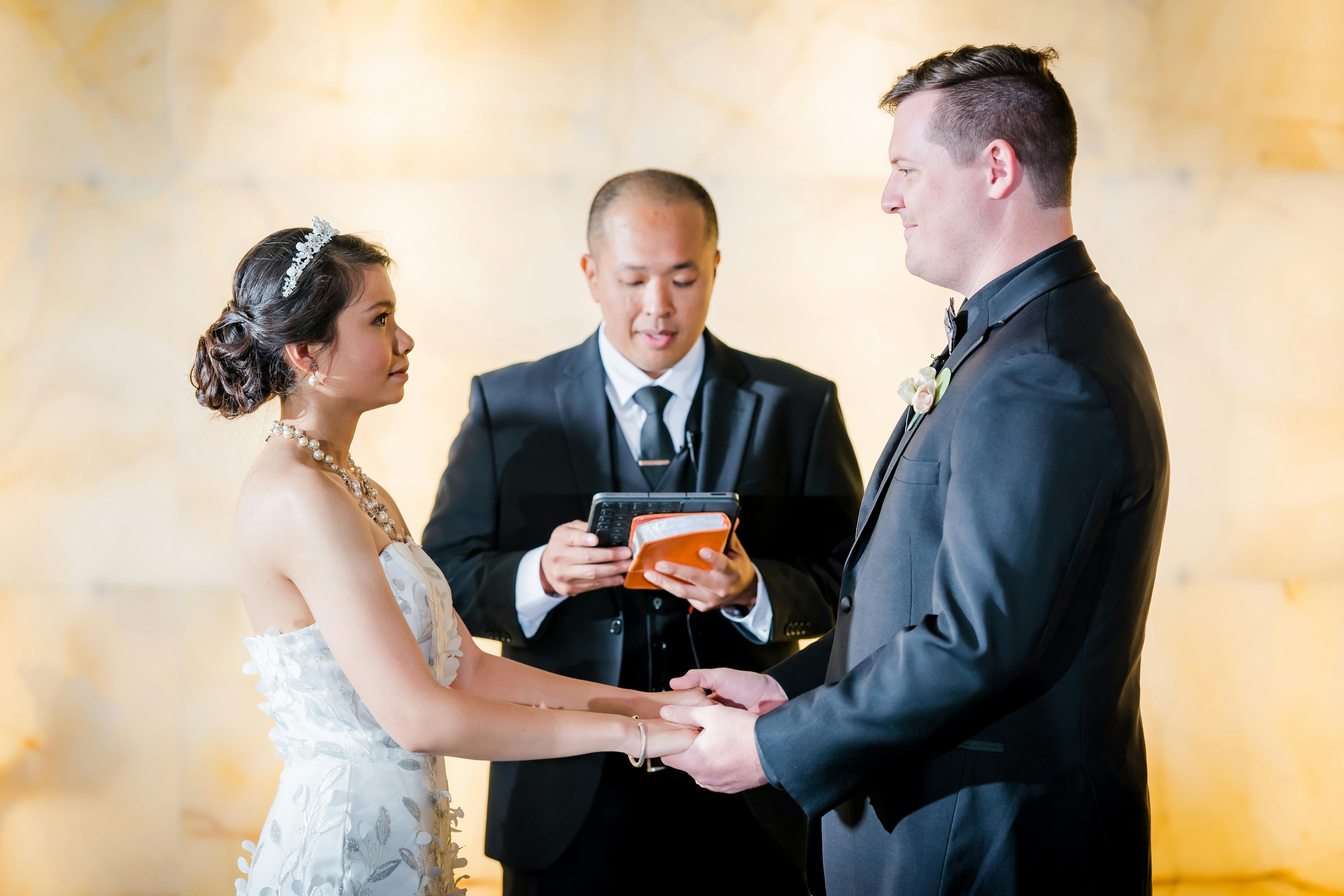 Marriage Interview Photos, Download Free Marriage Interview Stock ...