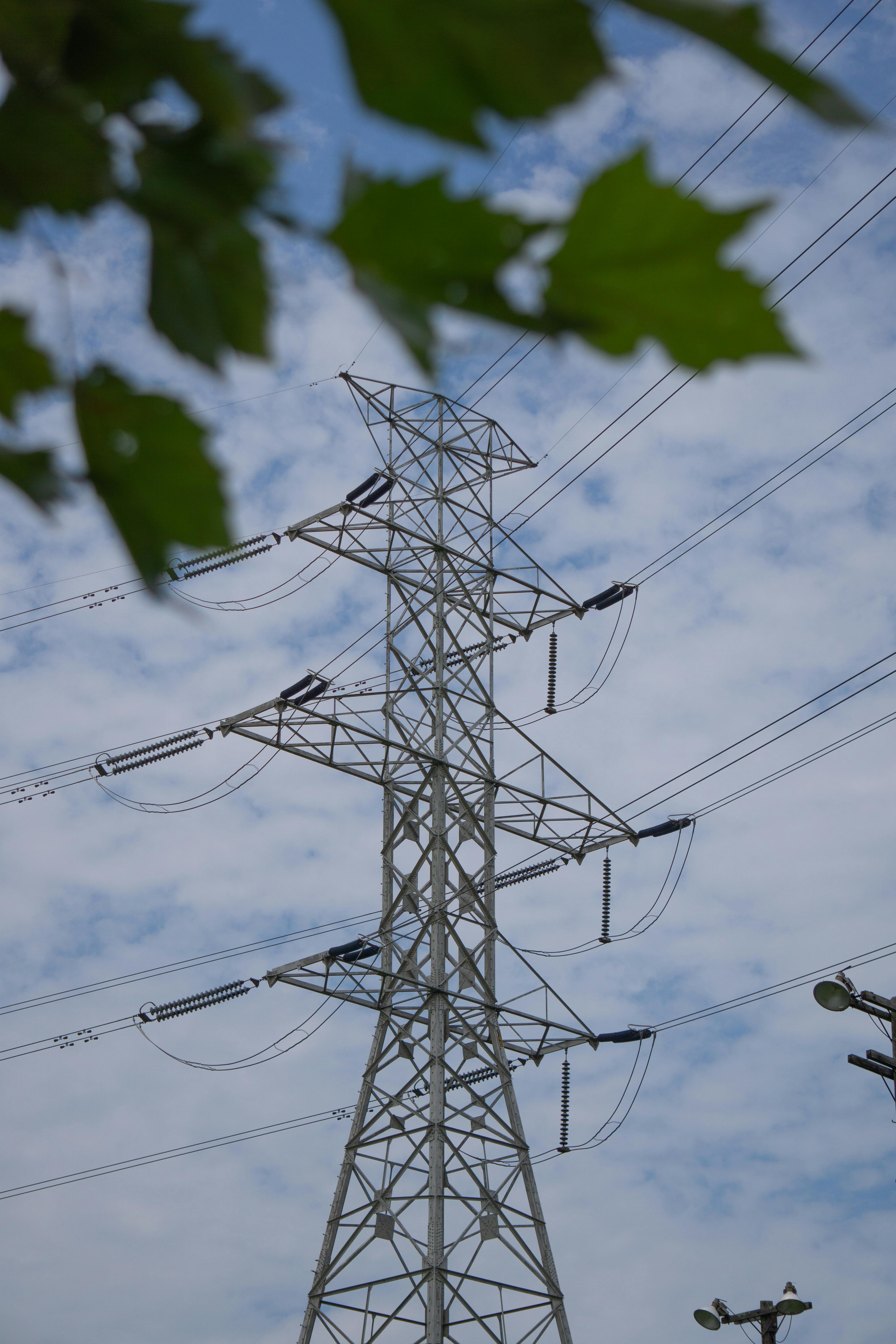 Jeffrey Riley - Photography