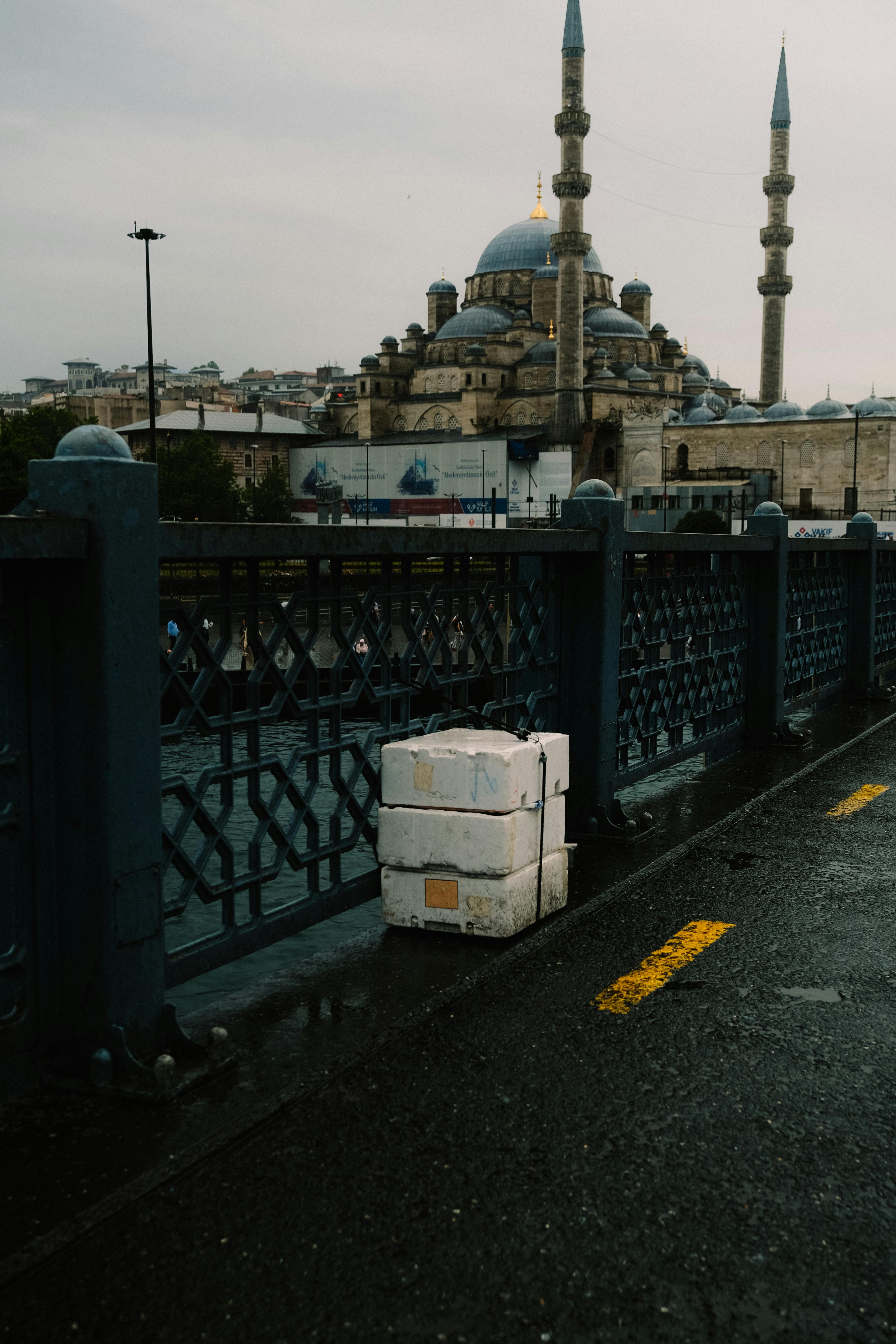 Styrofoam Crates Photos, Download The BEST Free Styrofoam Crates Stock ...