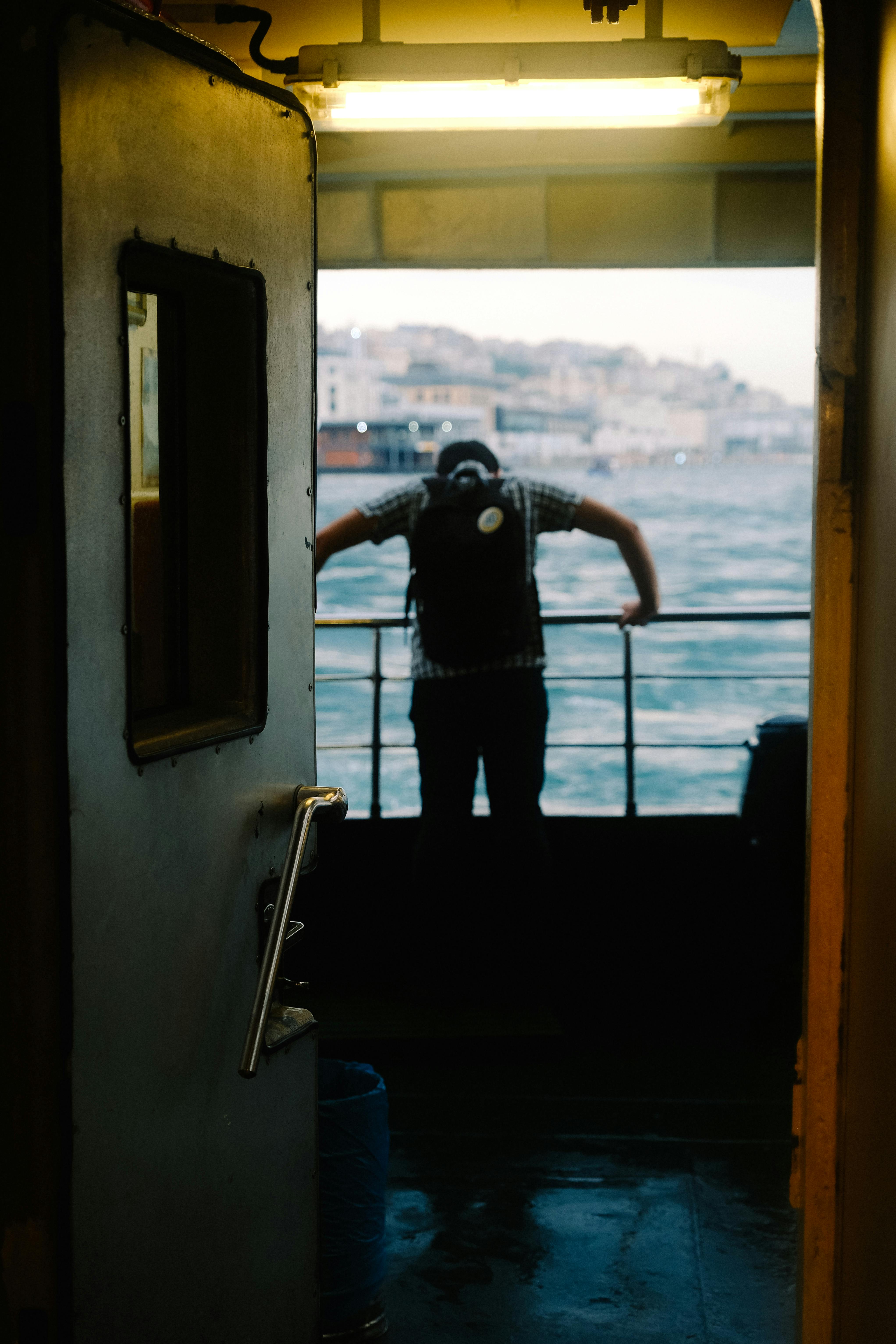 Inside Boat Photos, Download The BEST Free Inside Boat Stock Photos ...