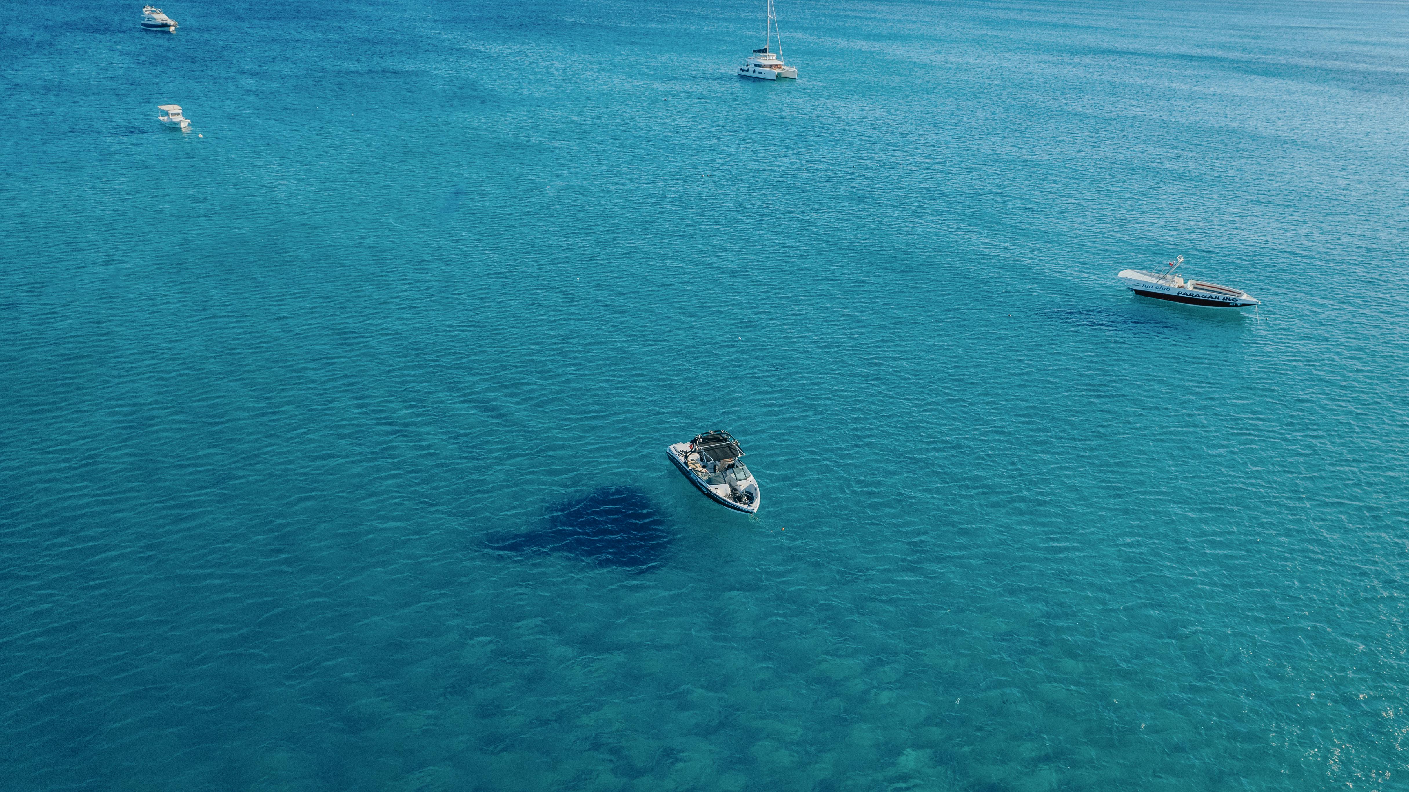 Go Boating Photos, Download Free Go Boating Stock Photos & HD Images