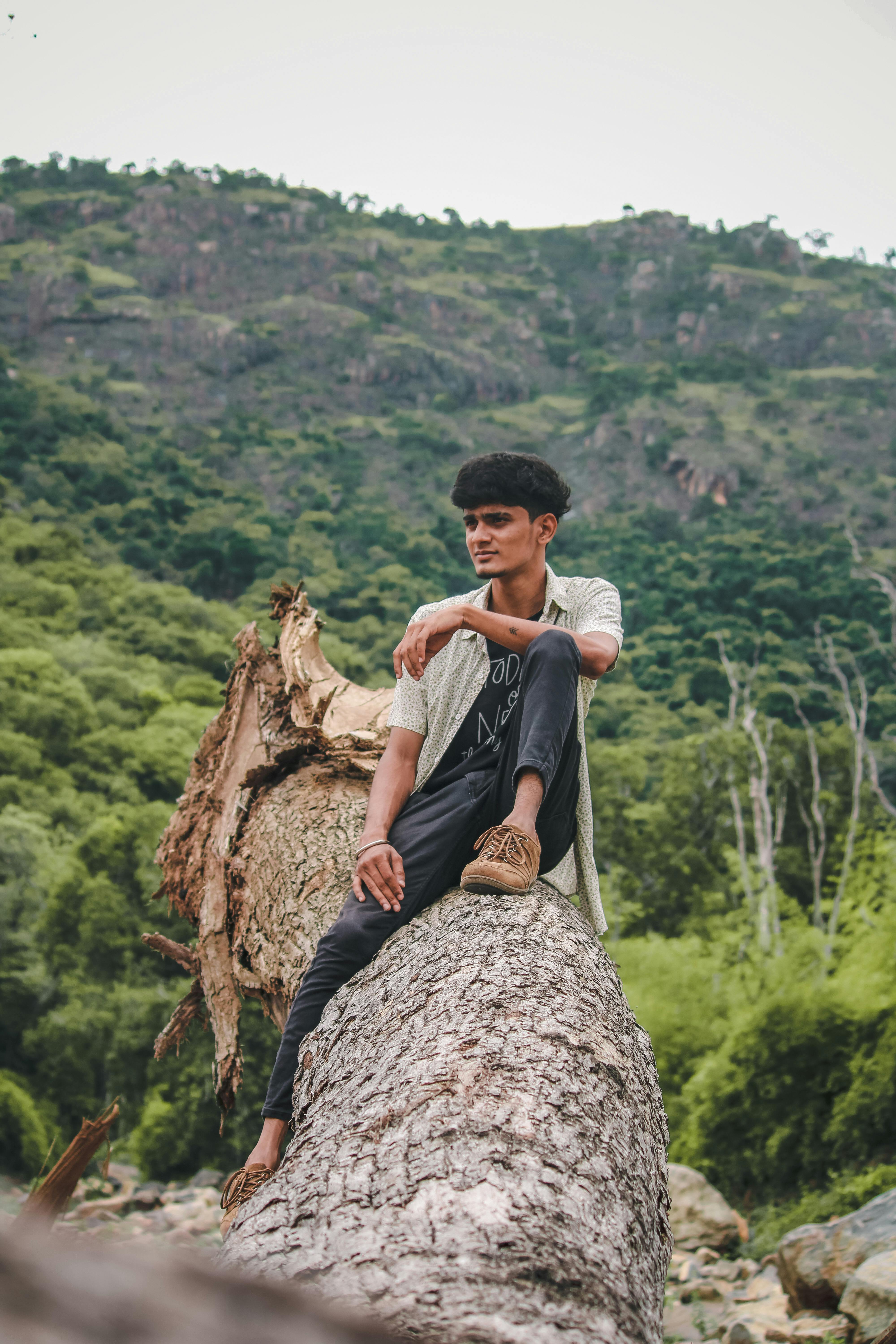 Alone Lover Man Photos, Download The BEST Free Alone Lover Man Stock ...