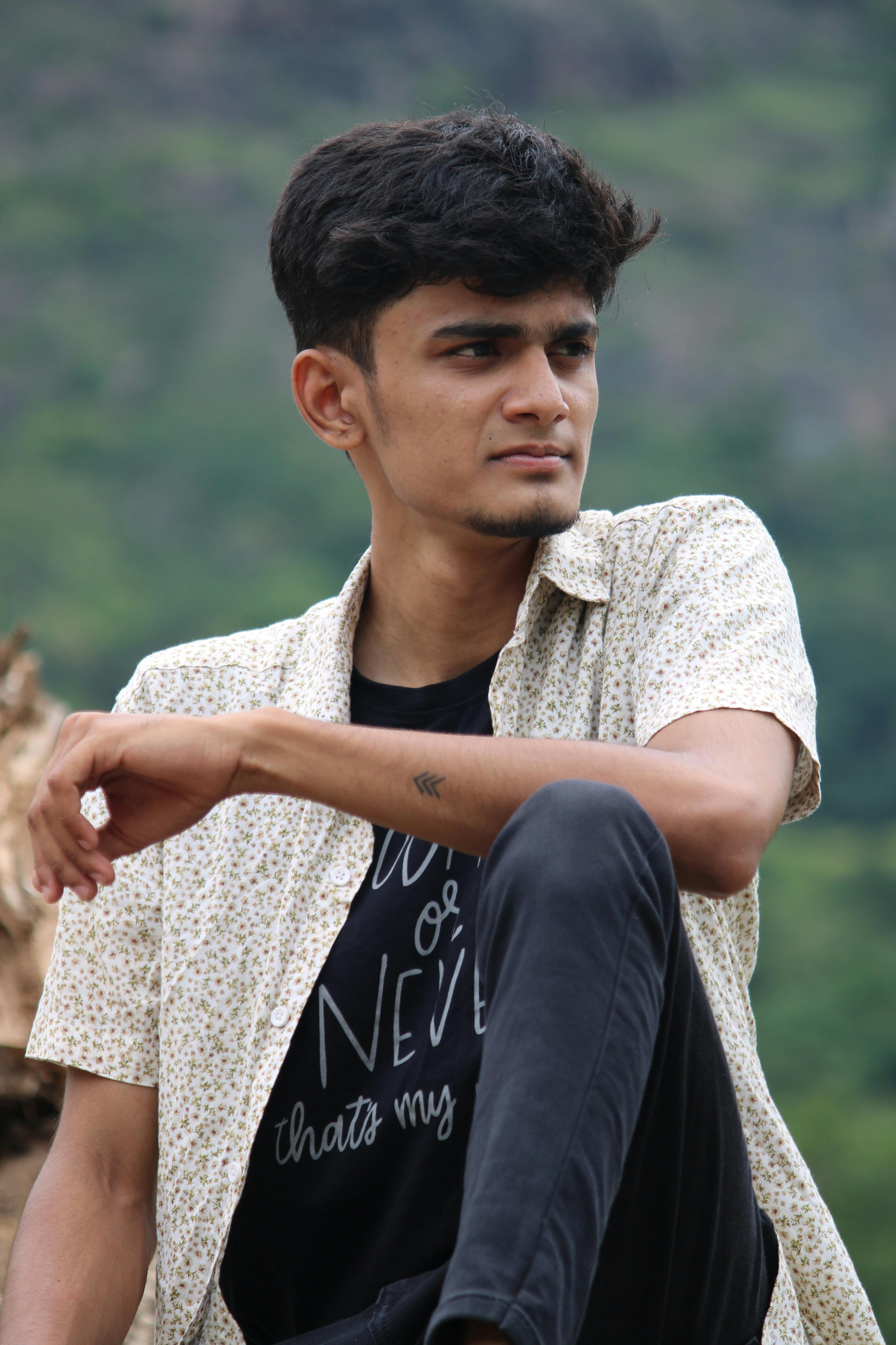 No Edit Photos, Download The BEST Free No Edit Stock Photos & HD Images