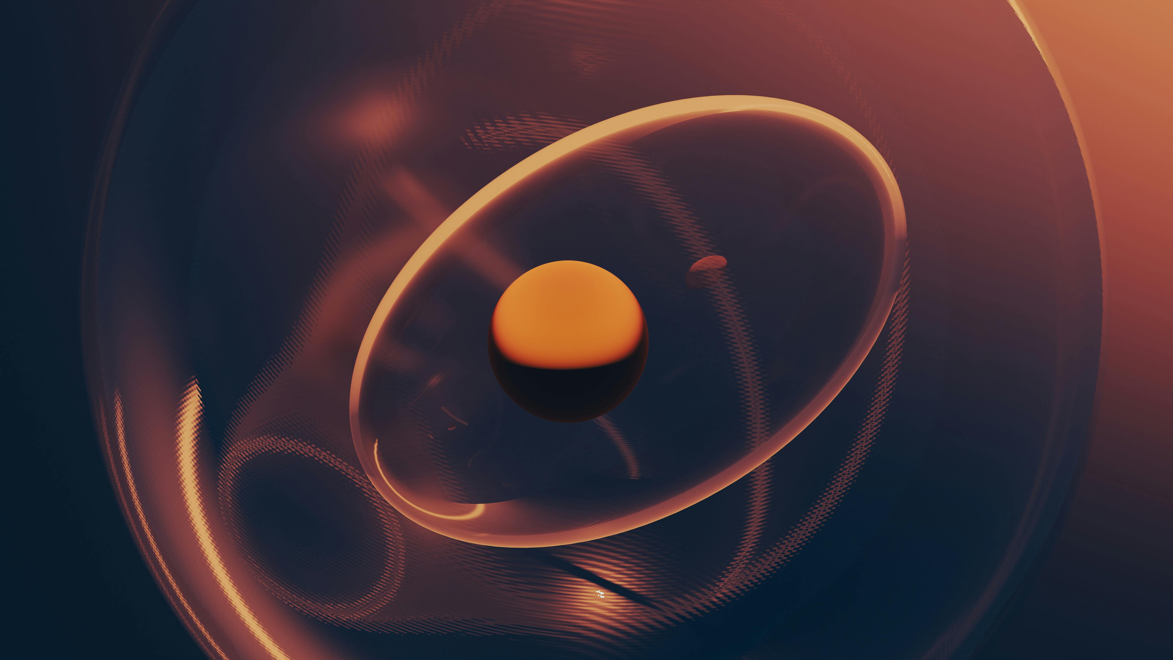 Fractal Loop Photos, Download The BEST Free Fractal Loop Stock Photos ...