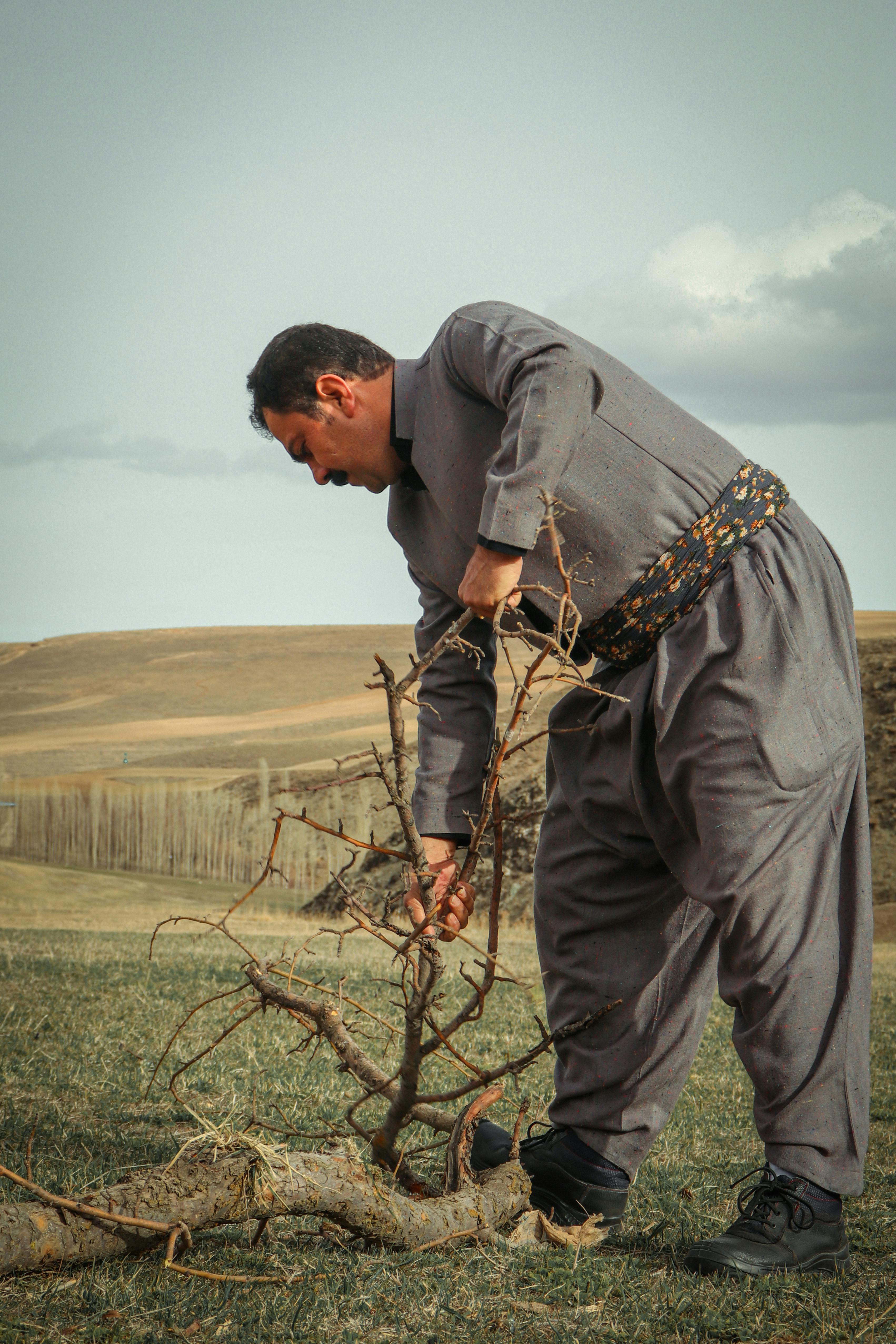 Kurdistan Photos, Download The BEST Free Kurdistan Stock Photos & HD Images