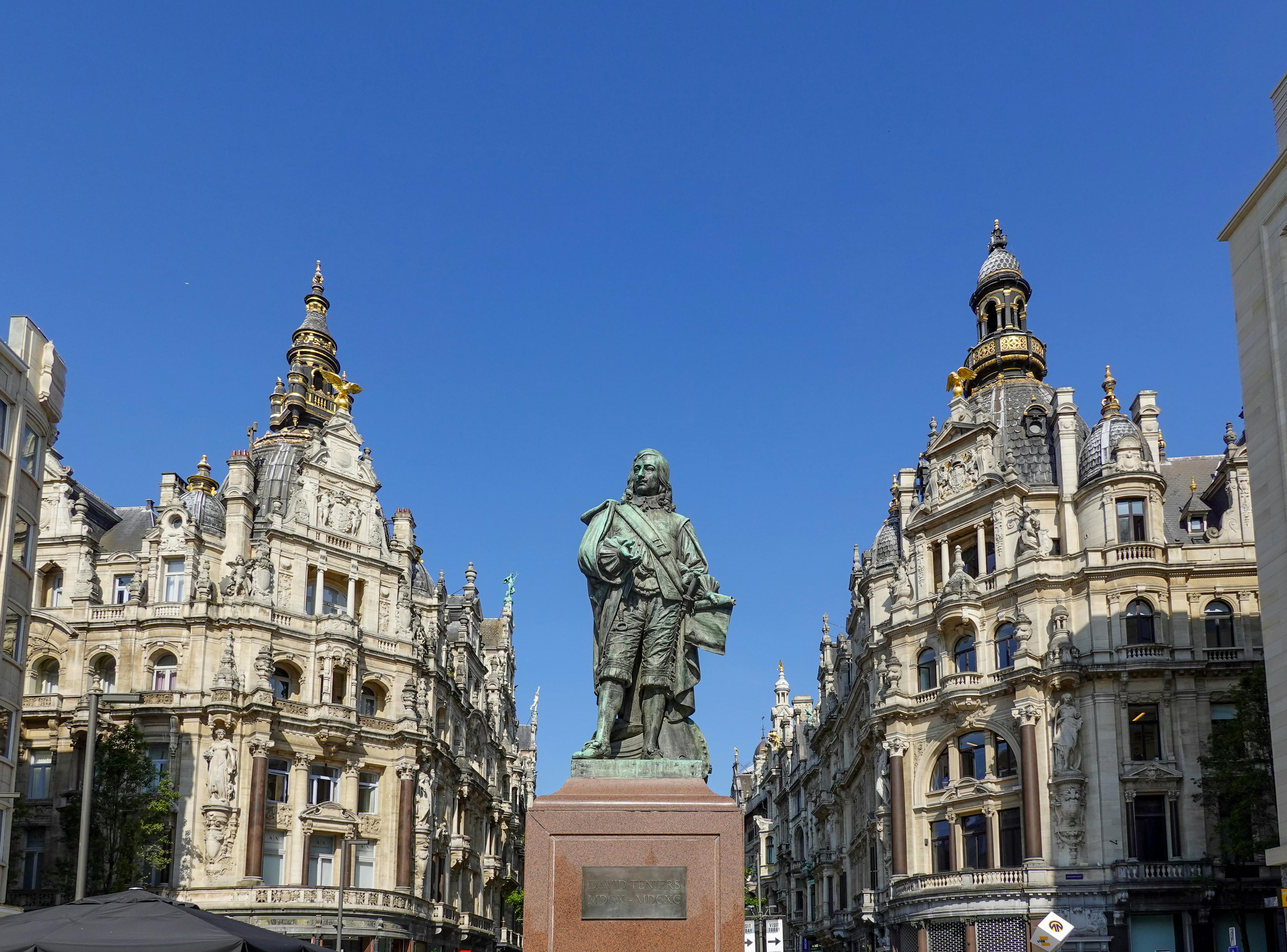 Bronze Tier Photos, Download Free Bronze Tier Stock Photos & HD Images