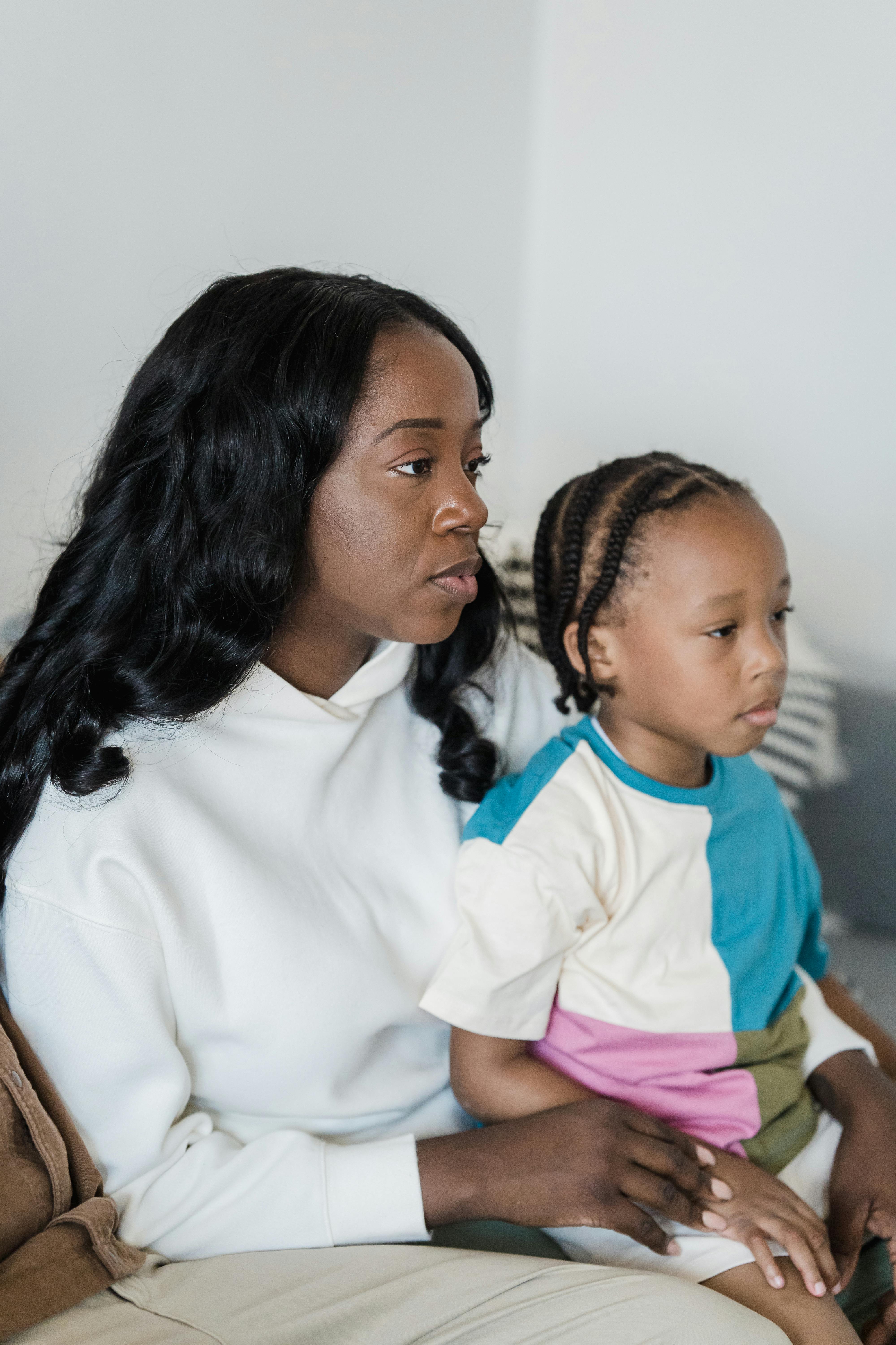 11,904+ Best Free Arms Stock Photos & Images · 100% Royalty-Free HD ...