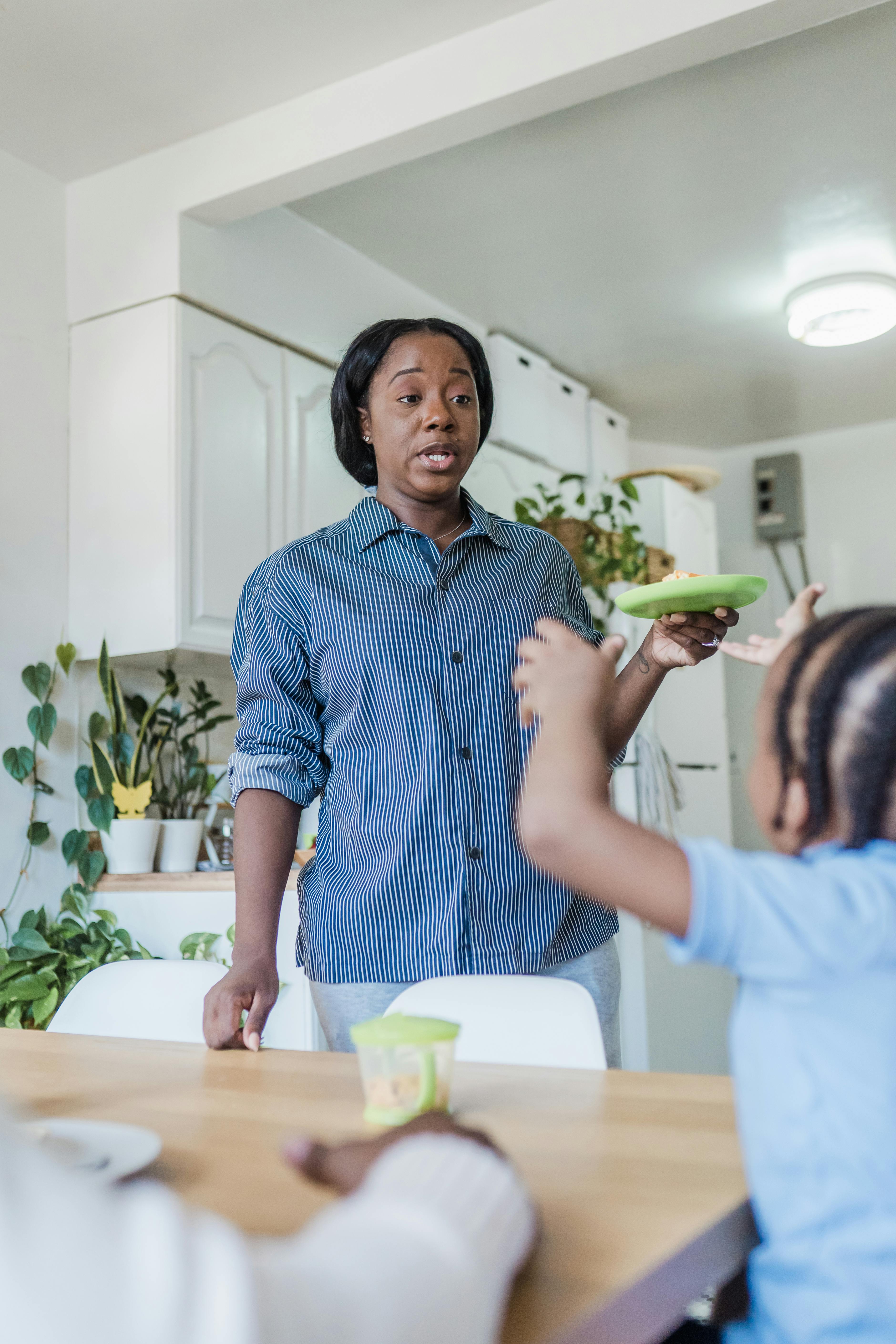 Bring Photos, Download The BEST Free Bring Stock Photos & HD Images