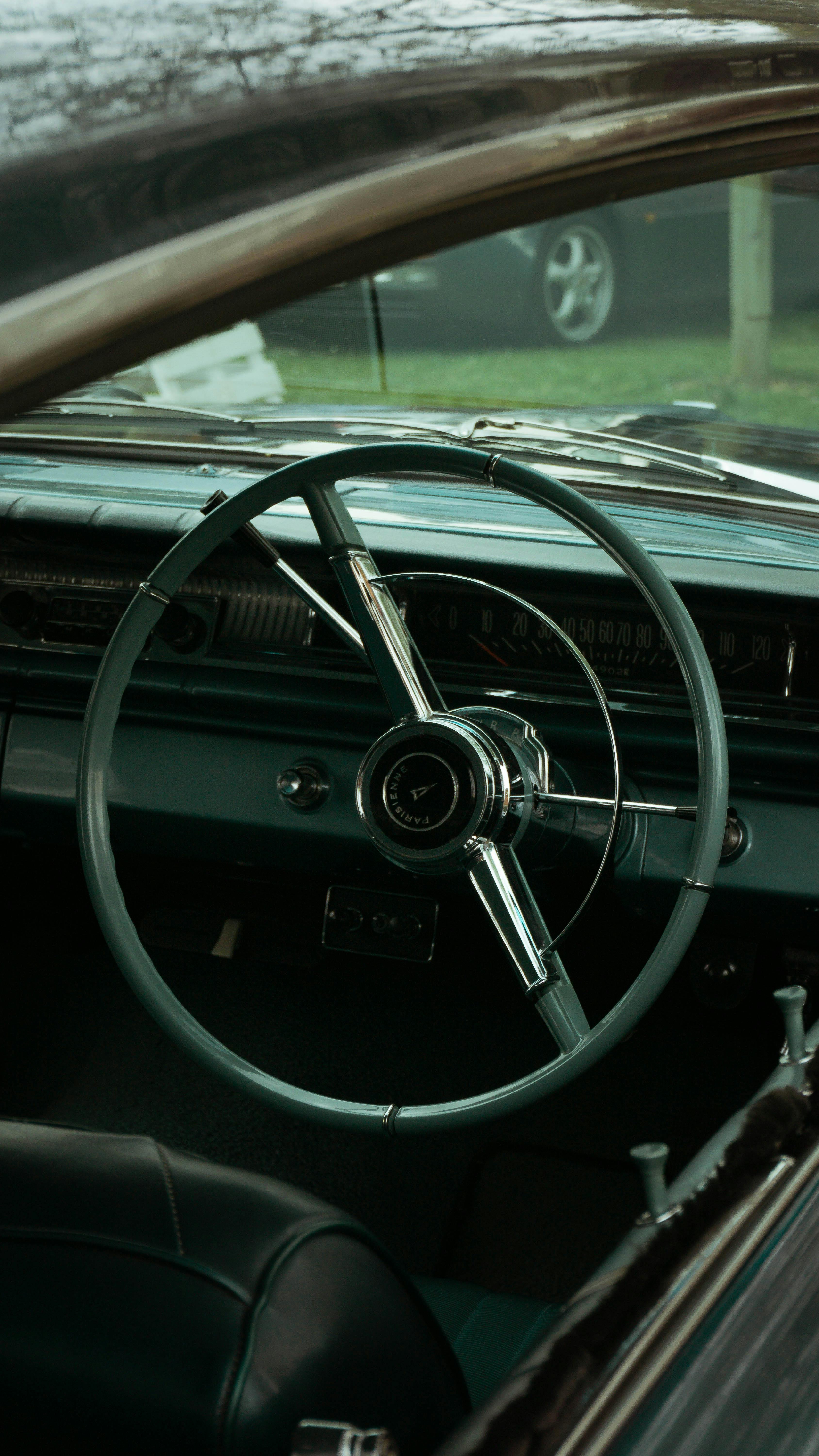 Catalina Photos, Download The BEST Free Catalina Stock Photos & HD Images