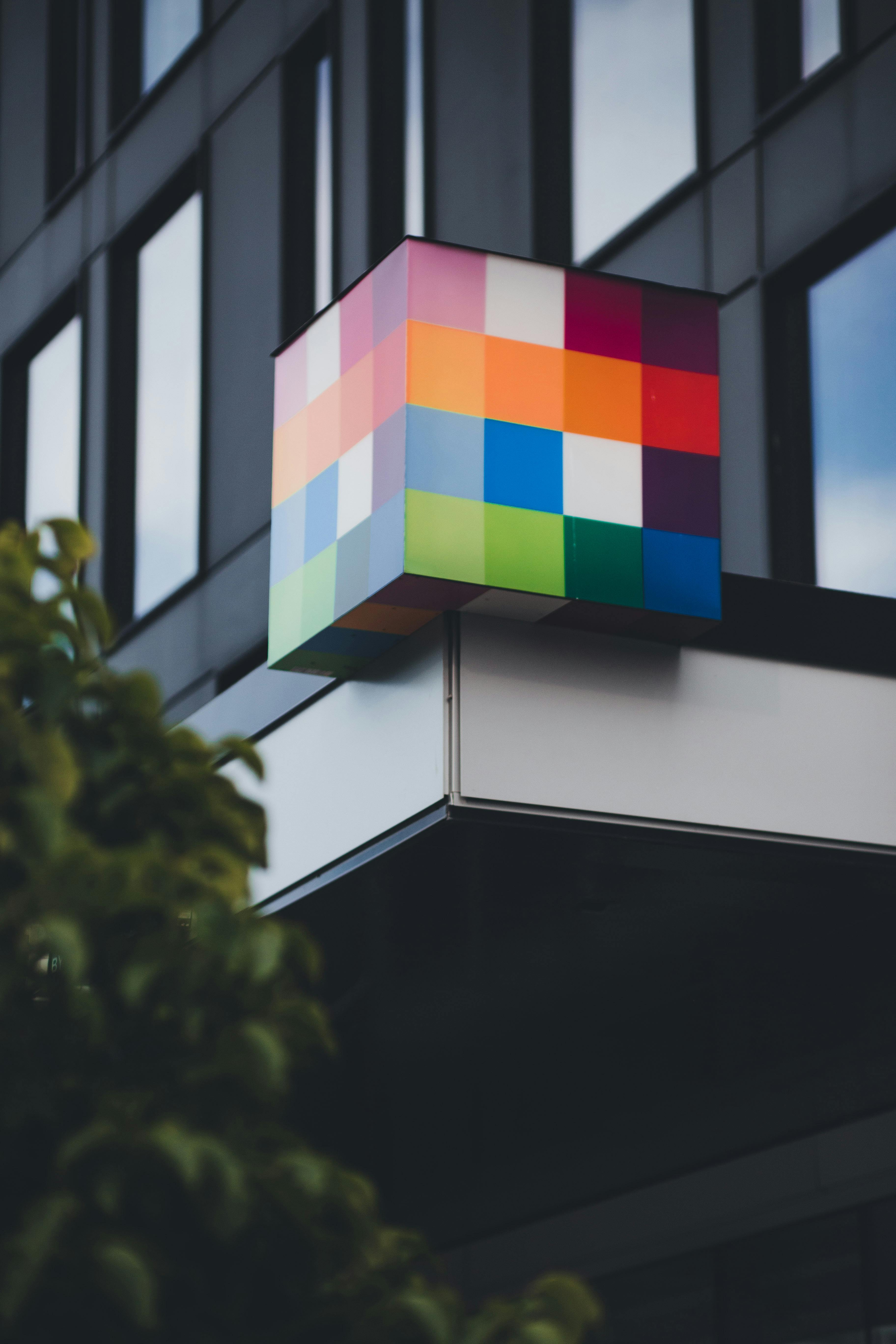 Windows 10 Colourful Photos, Download Free Windows 10 Colourful Stock ...