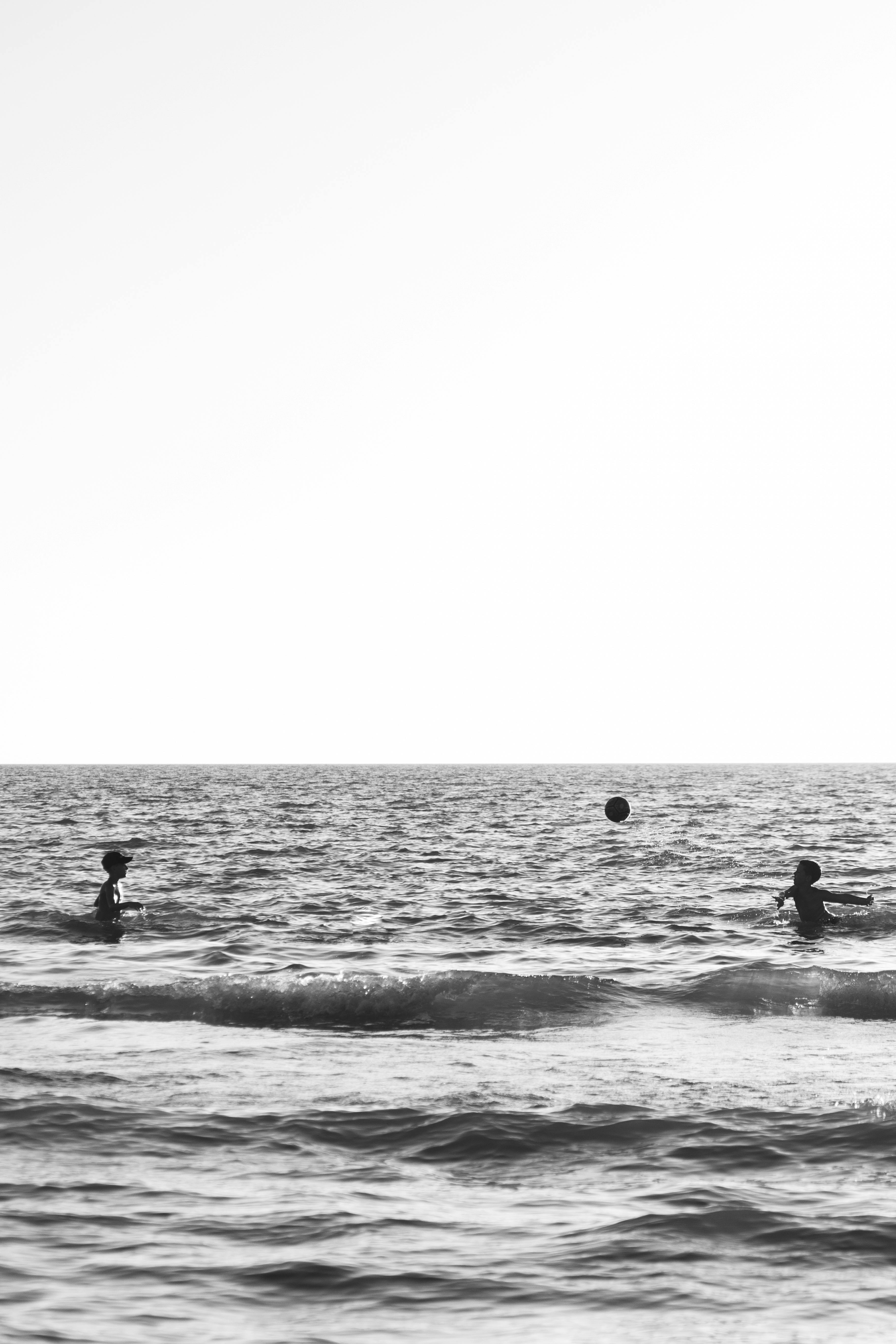 Swimming Lessons Children Photos, Download The BEST Free Swimming ...