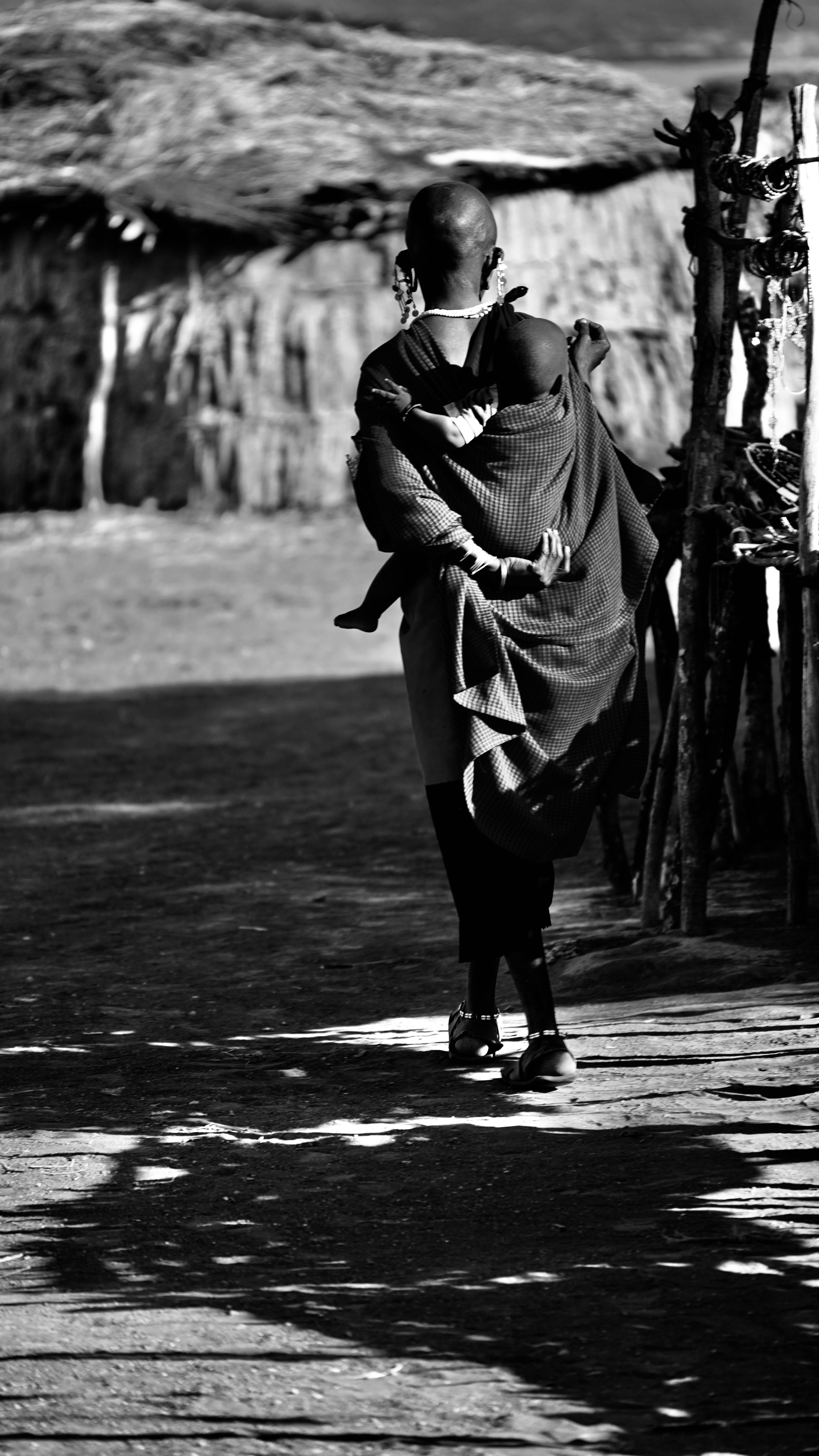 Black Baby Walking Photos, Download The BEST Free Black Baby Walking ...