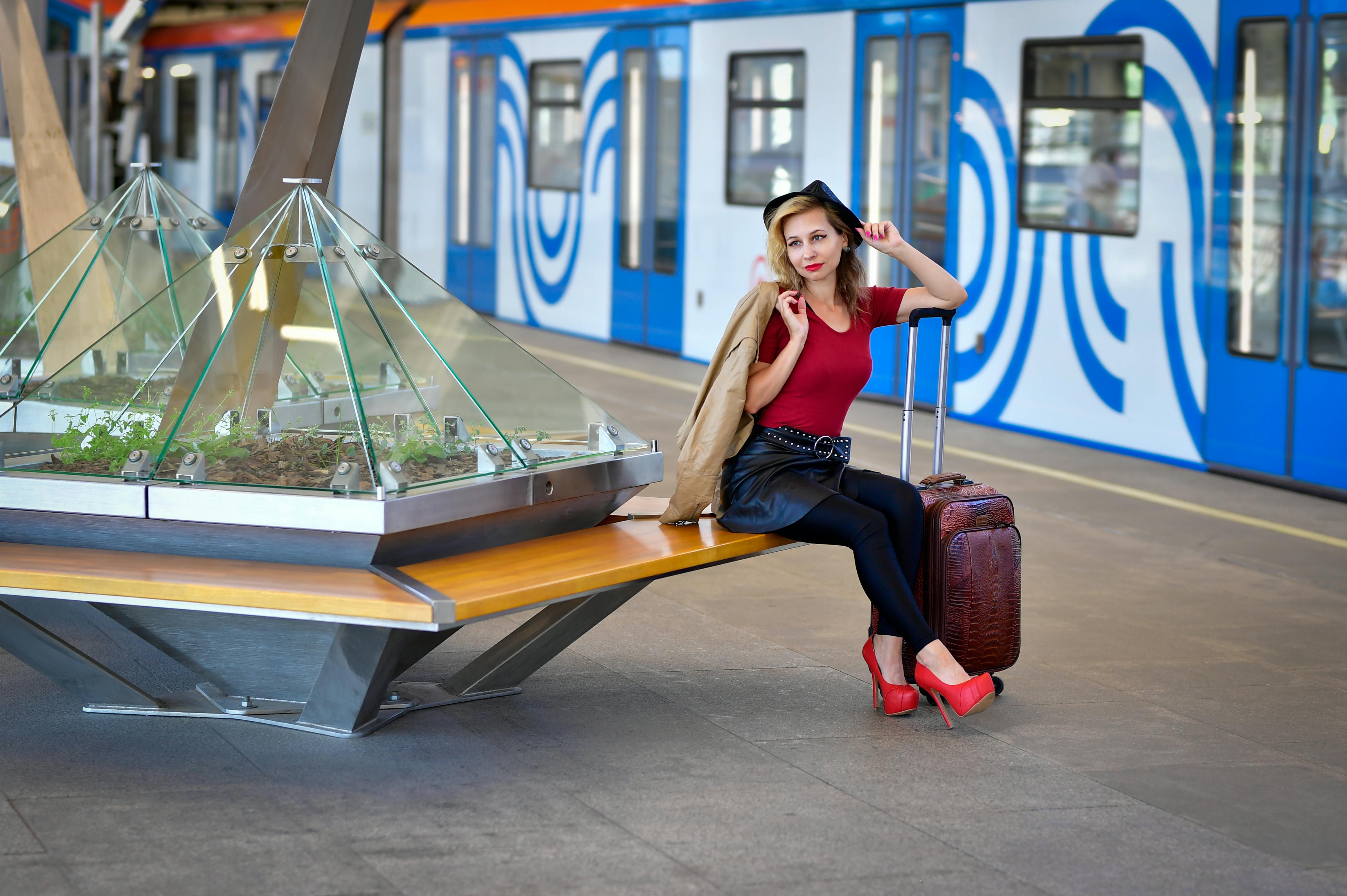 Train Bogi Photos, Download Free Train Bogi Stock Photos & HD Images