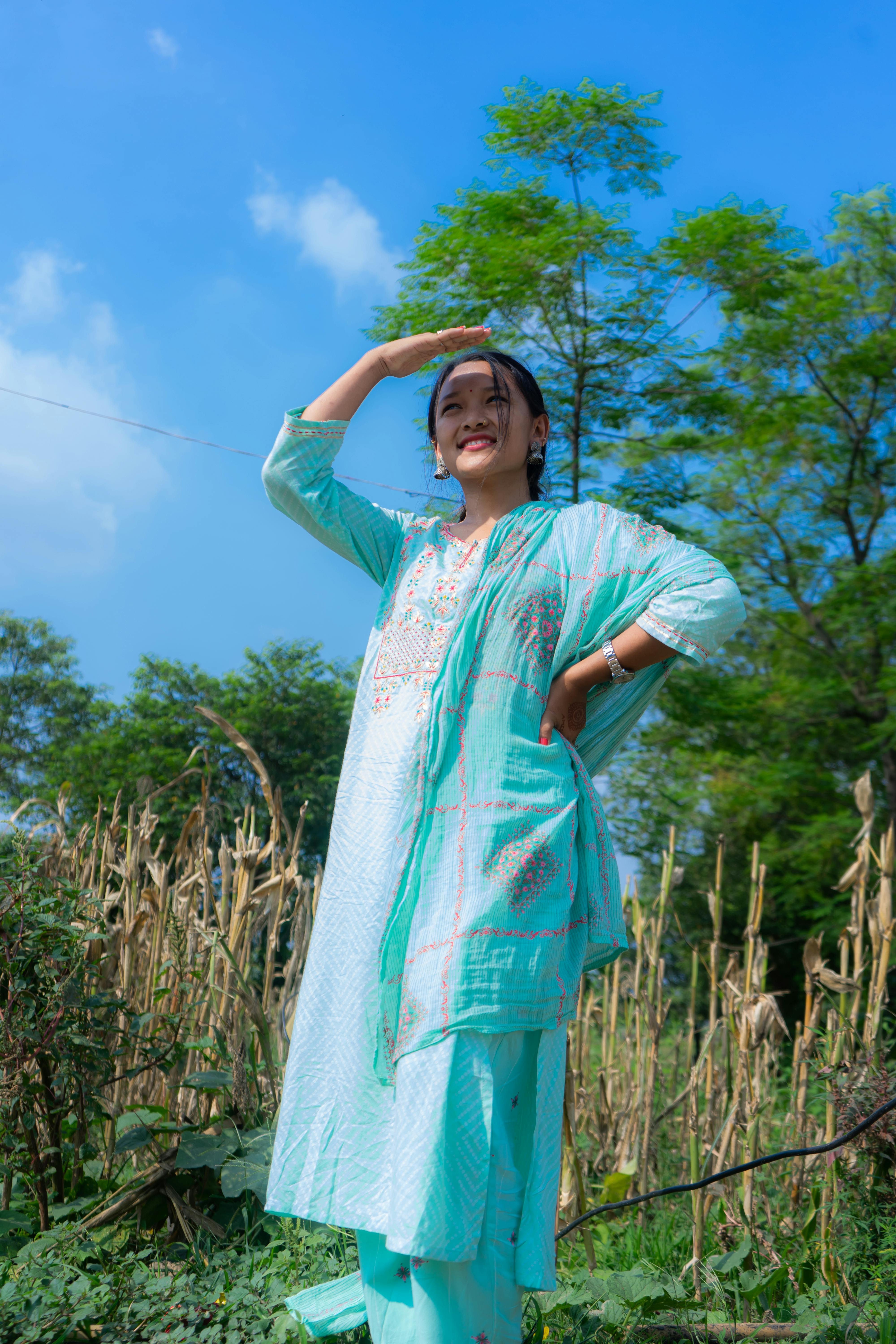 kurta 19 Photos & Videos Collected by hsepid elfak