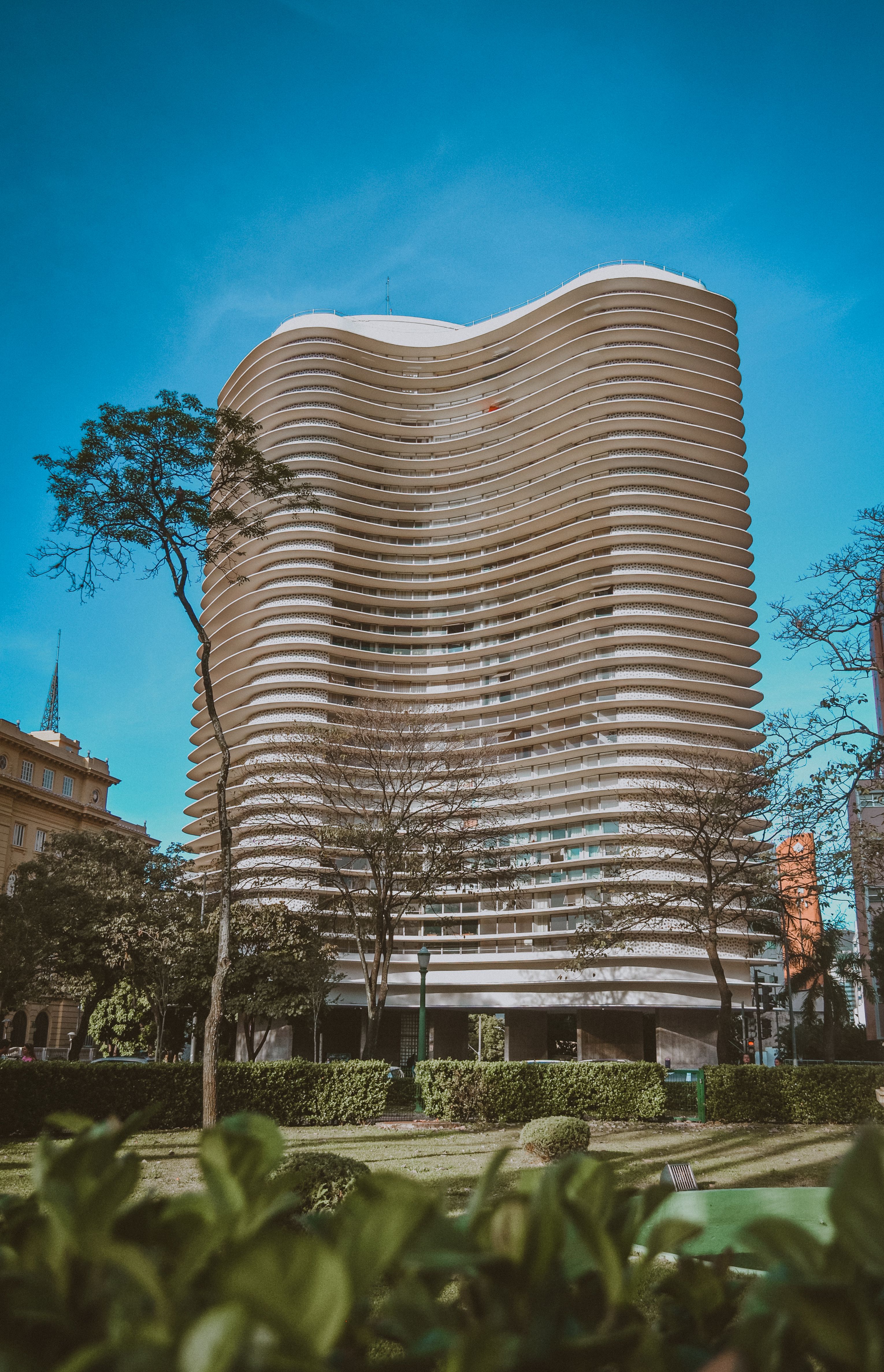 Edificios Estructurales Photos, Download The BEST Free Edificios ...