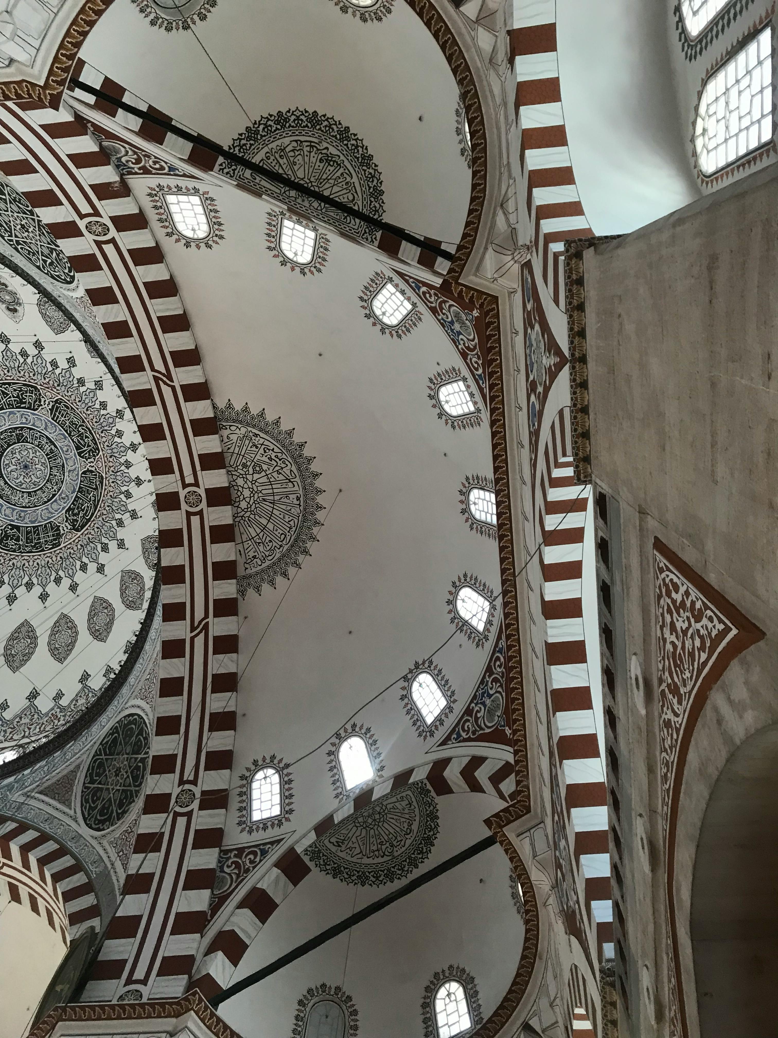 Ottoman Pattern Photos, Download The BEST Free Ottoman Pattern Stock ...