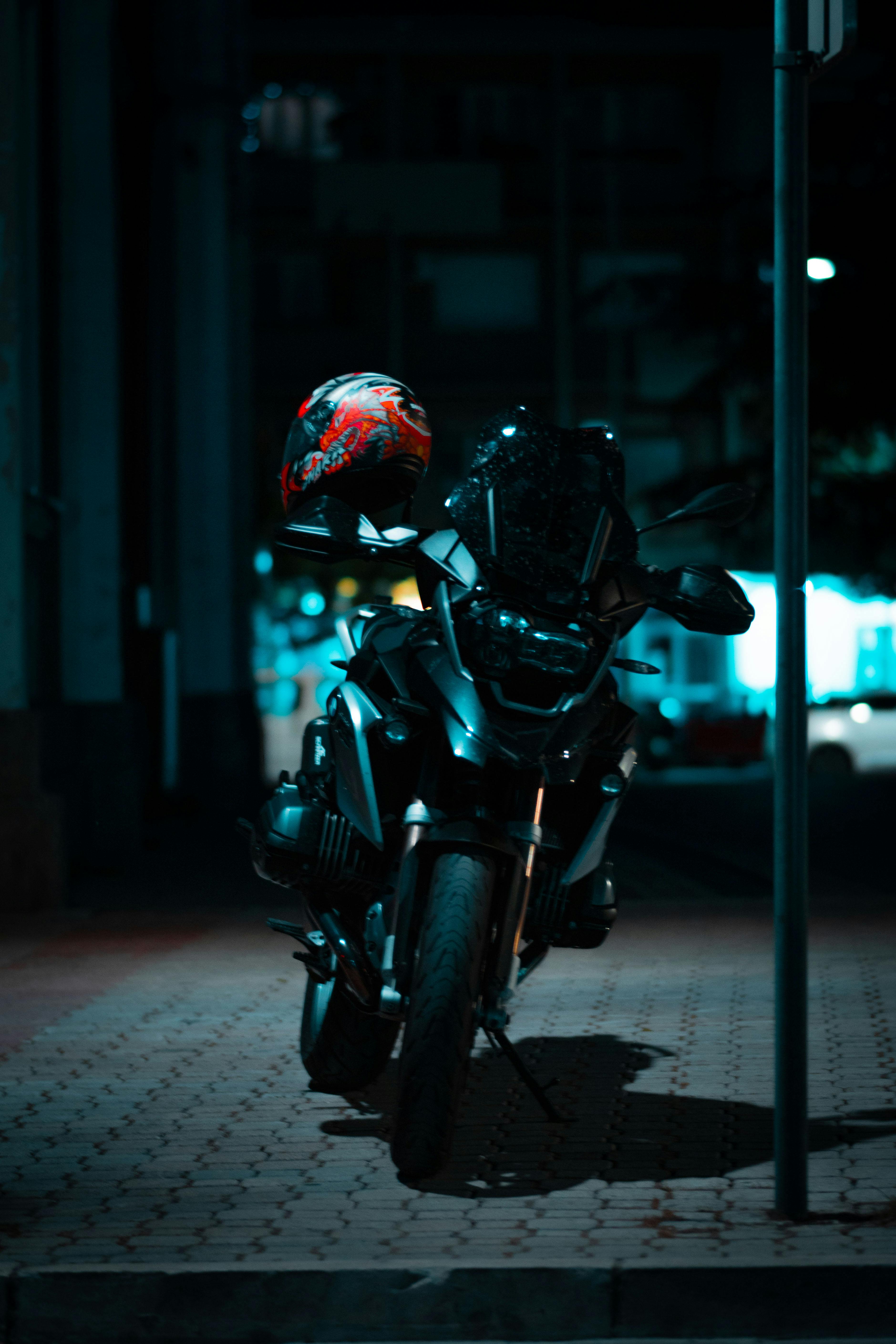 Helmet Front Photos, Download The BEST Free Helmet Front Stock Photos ...