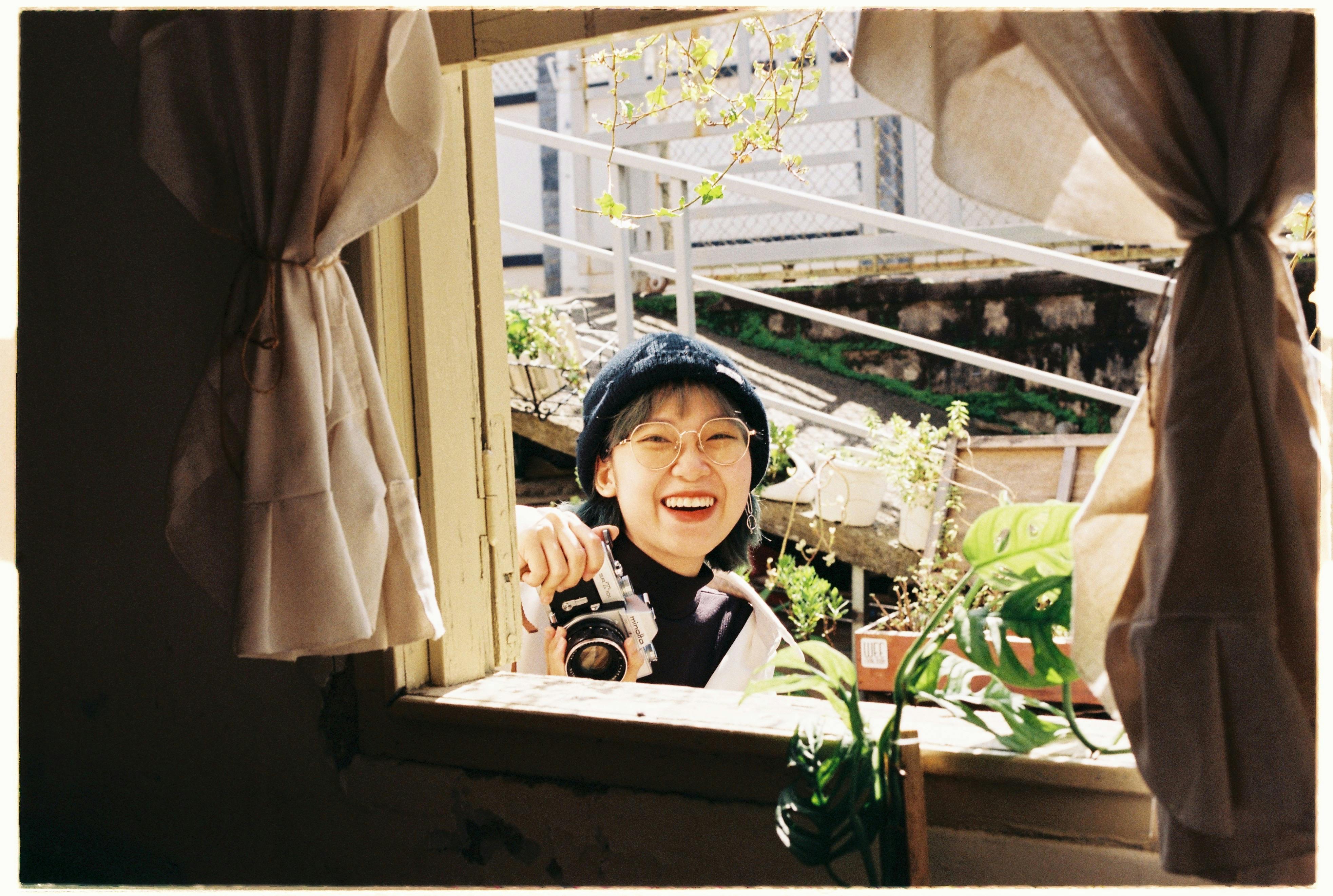 Chanel Glasses Photos, Download Free Chanel Glasses Stock Photos & HD ...