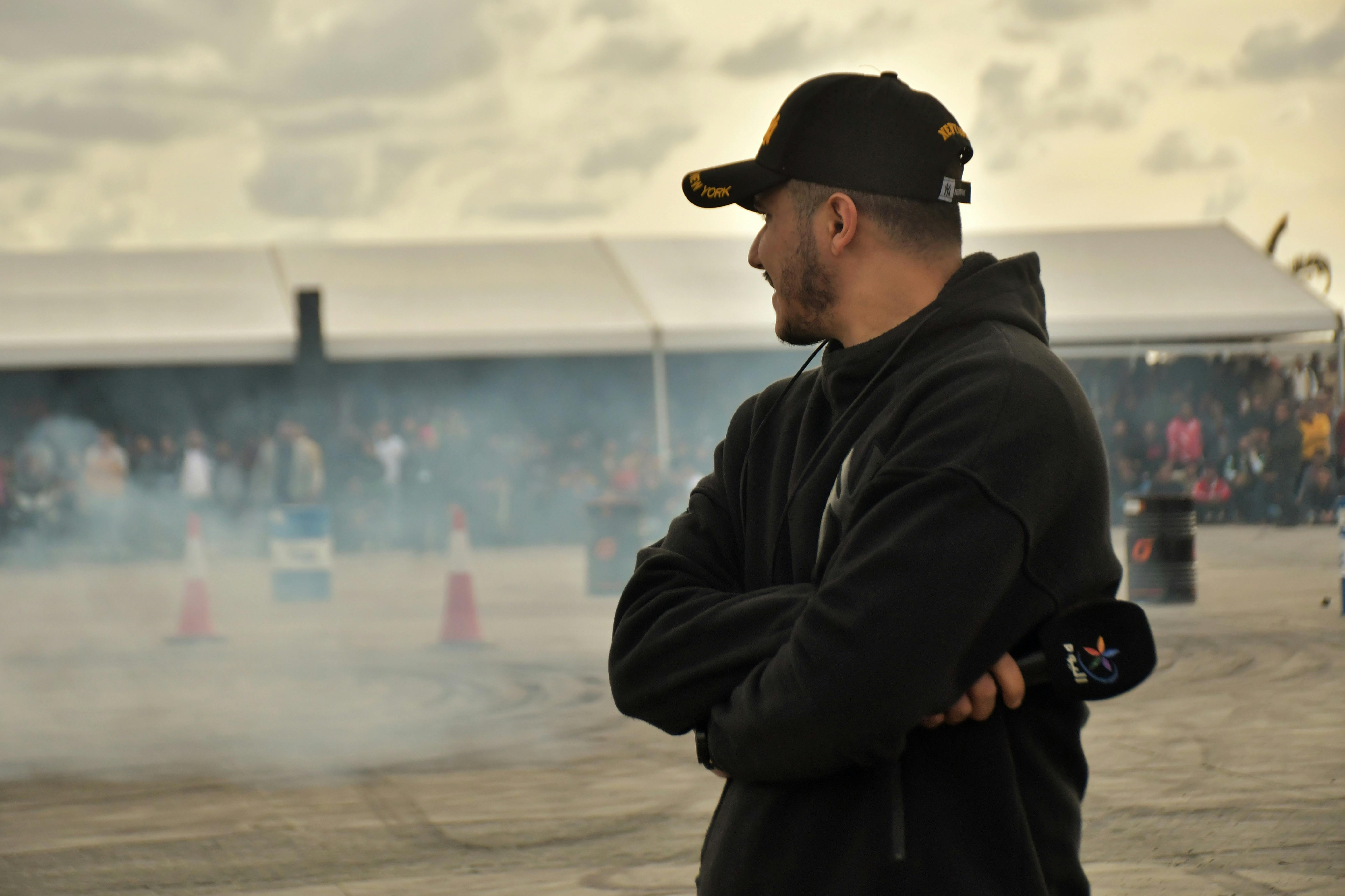 Libya Race Photos, Download The BEST Free Libya Race Stock Photos & HD ...