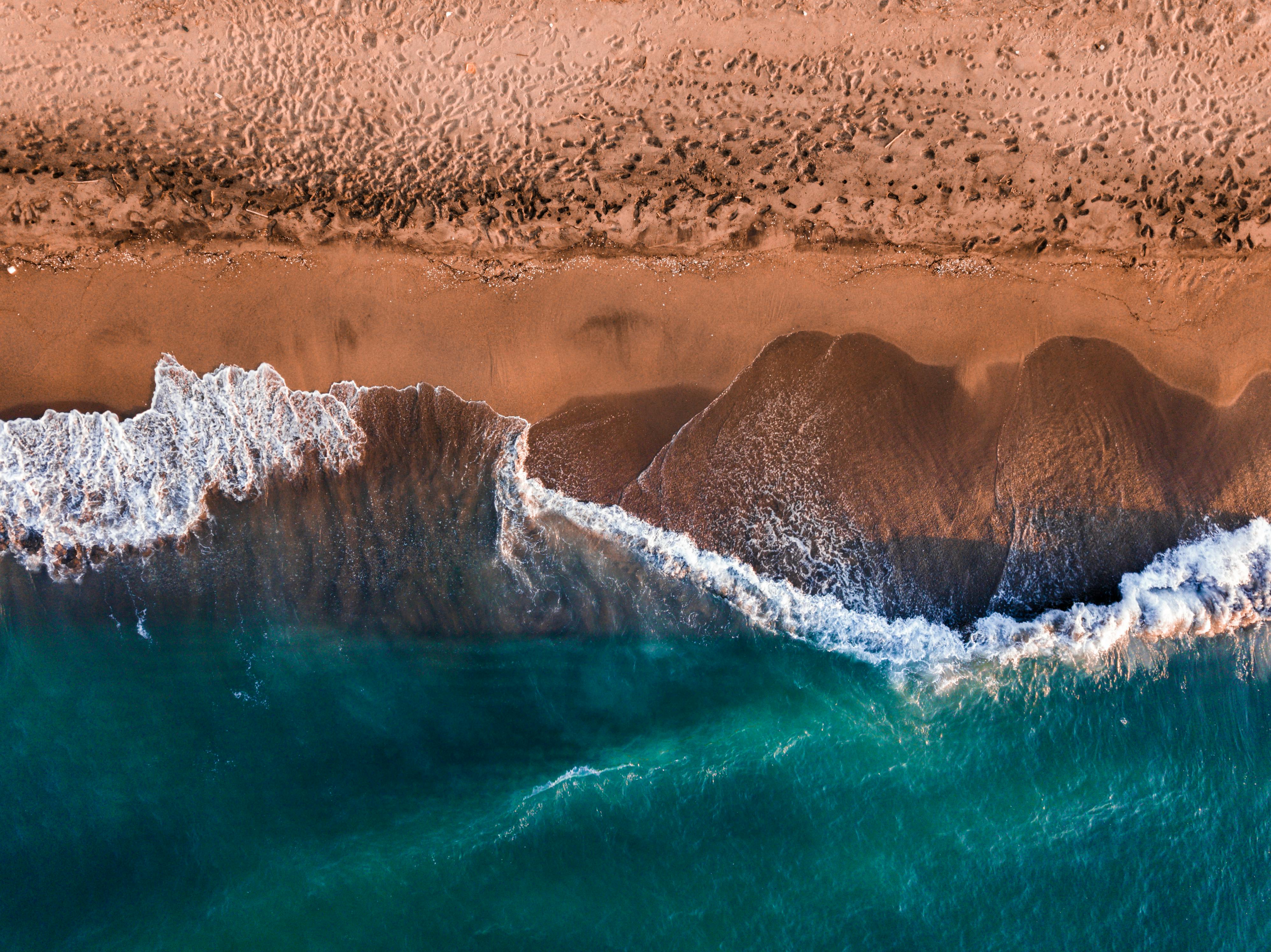 Apple Ios Wallpaper · Free Stock Photo