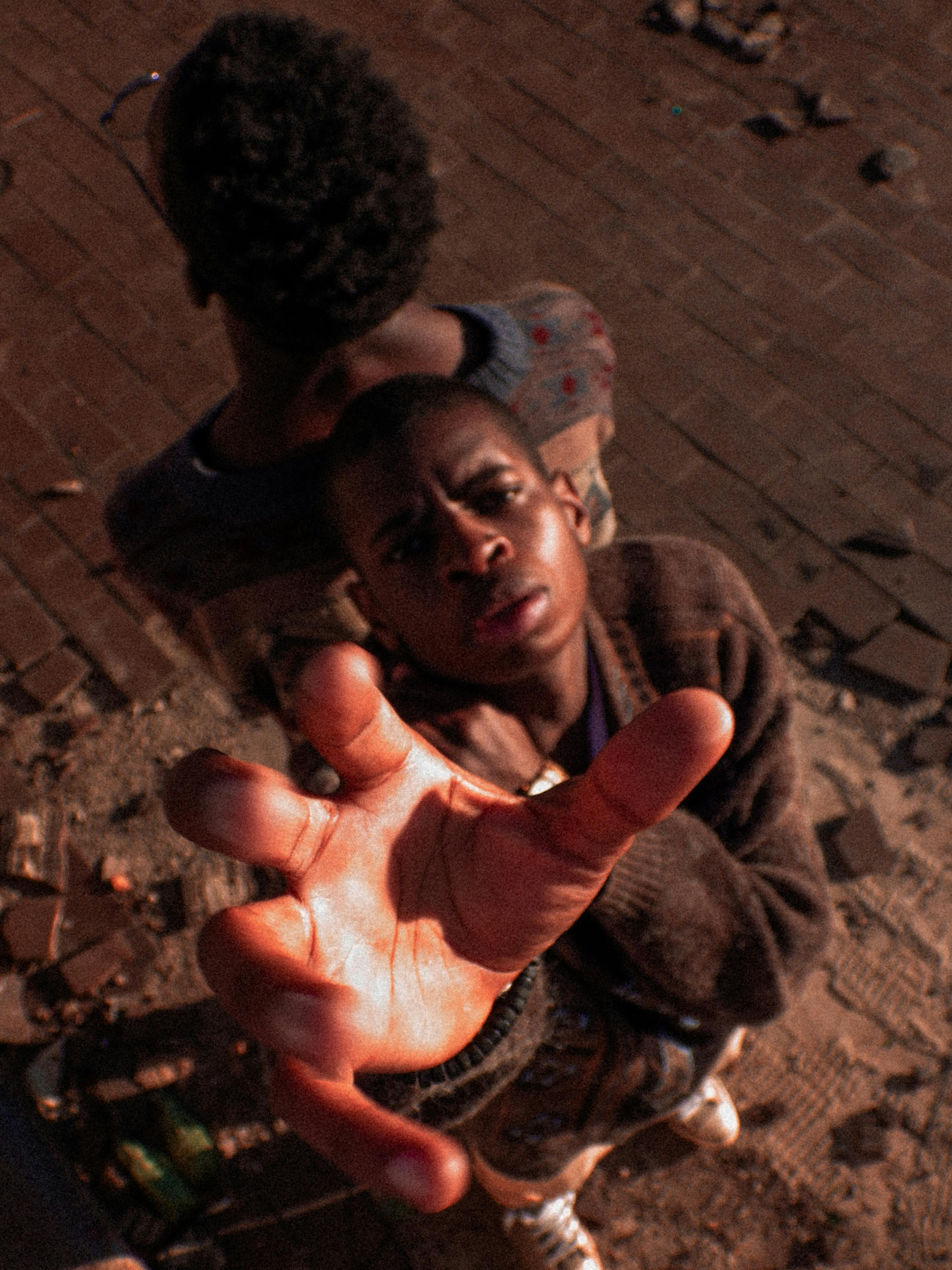 Indyjskie Wedela Photos, Download The BEST Free Indyjskie Wedela Stock ...