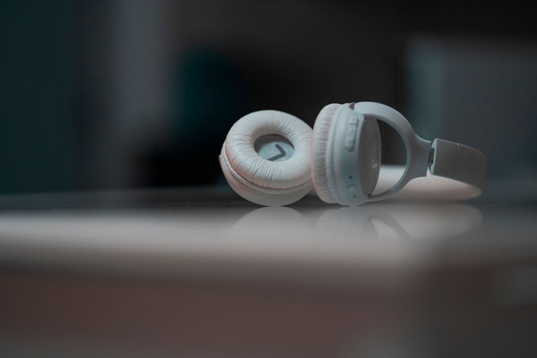 Mastering Facetime Audio Call Guide for iPhone and Mac Users