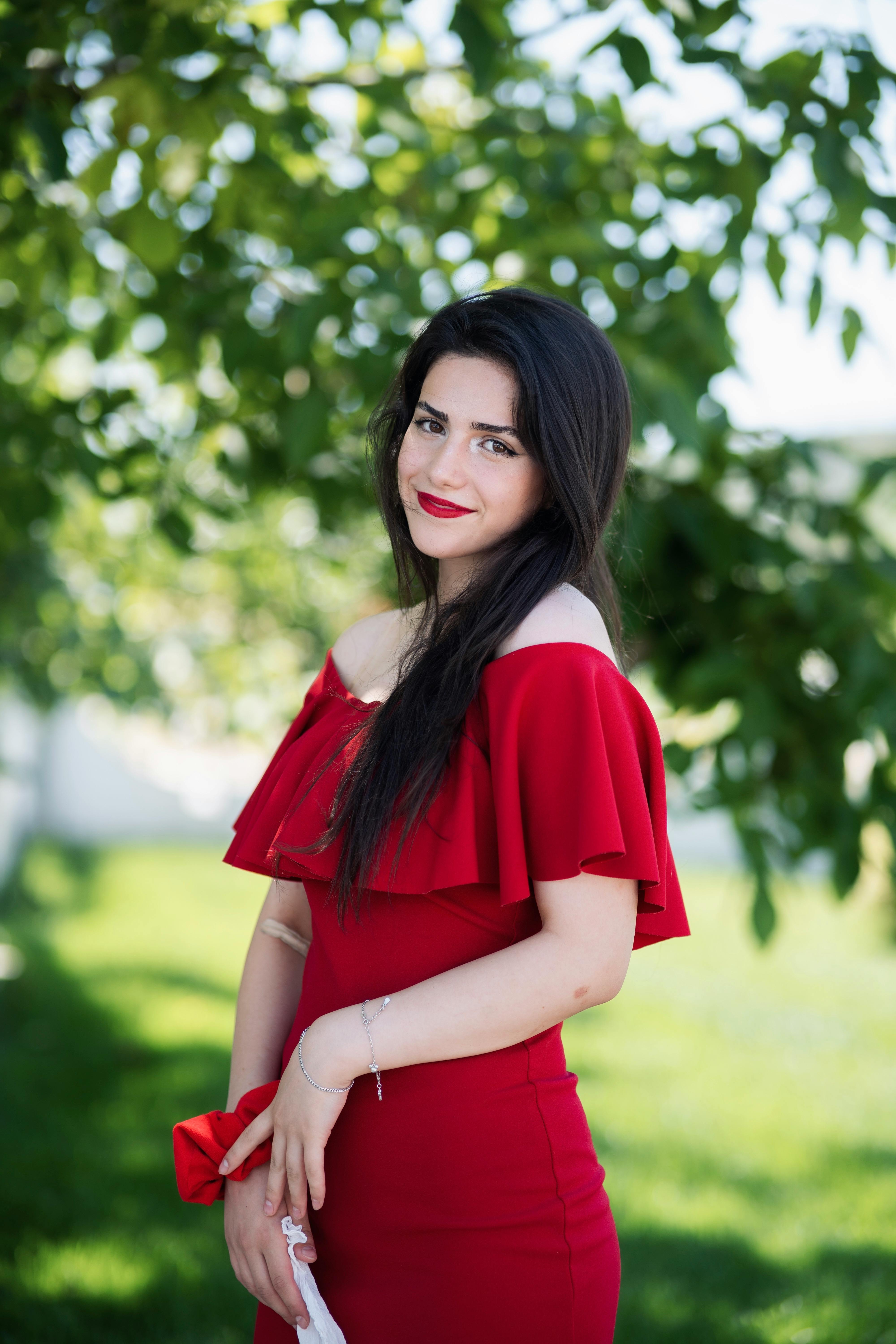 57,894+ Best Free Dress code Stock Photos & Images · 100% Royalty-Free ...