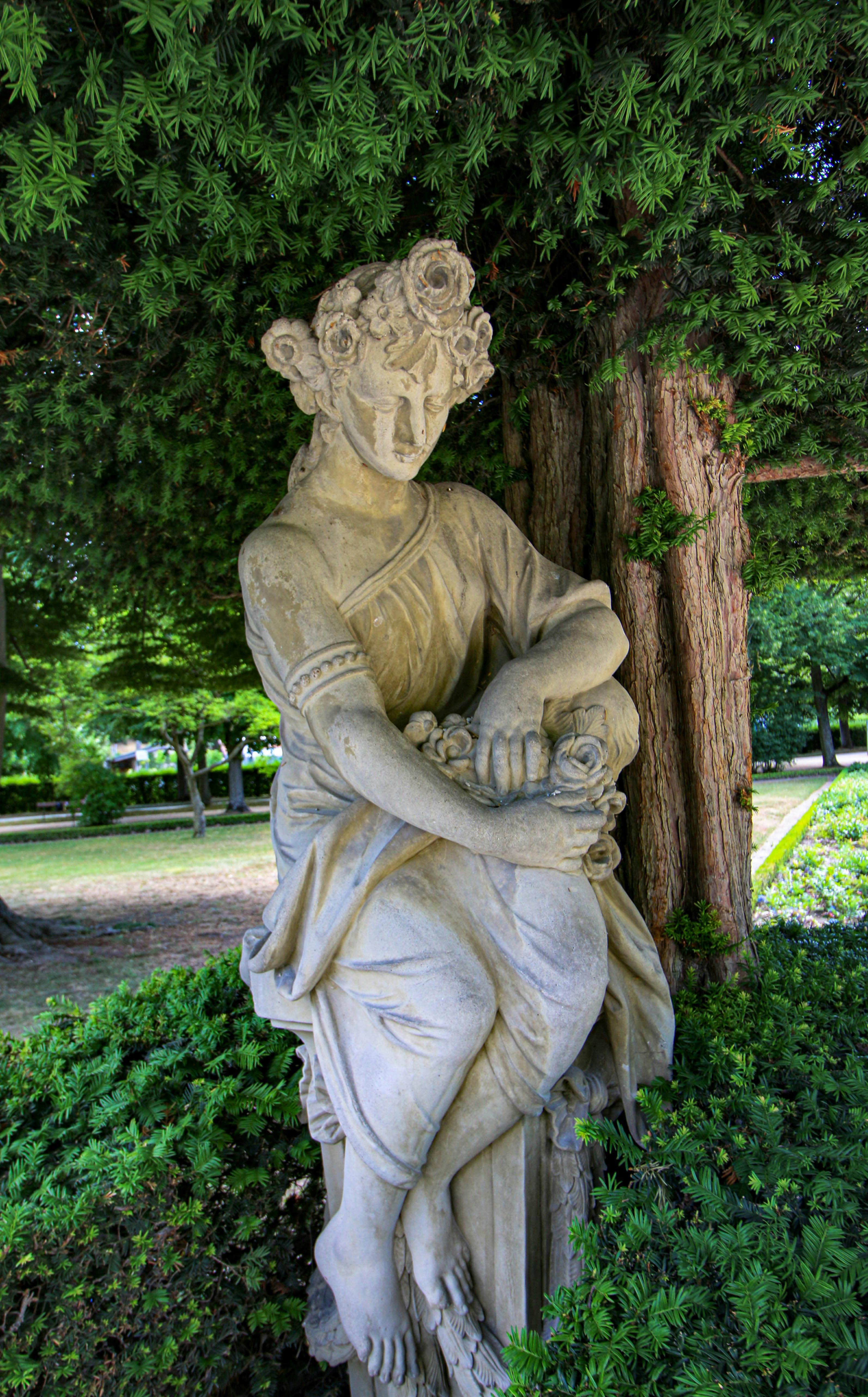 Human Representation Photos, Download The BEST Free Human ...