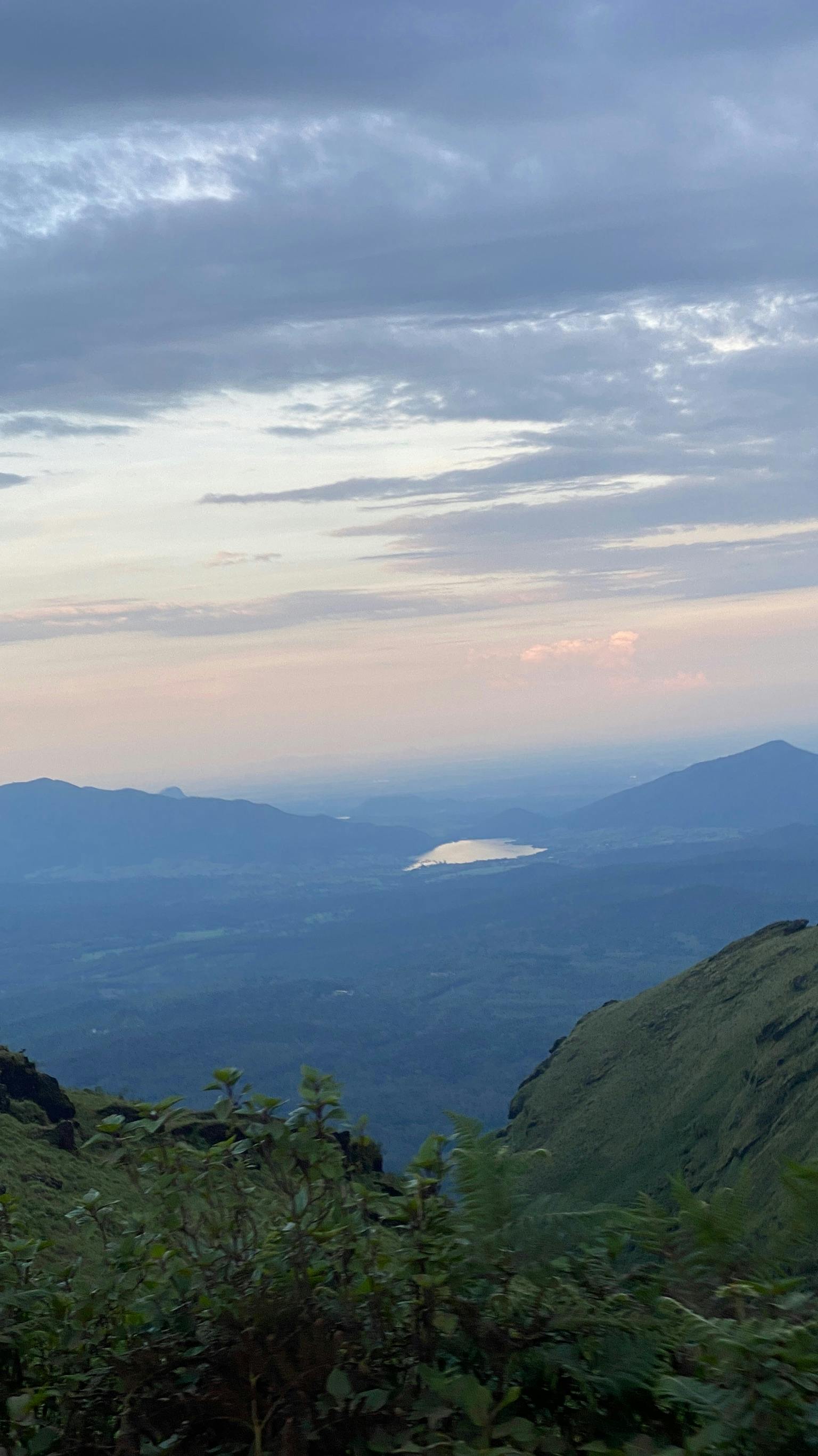 Sai Cheruku - 사진