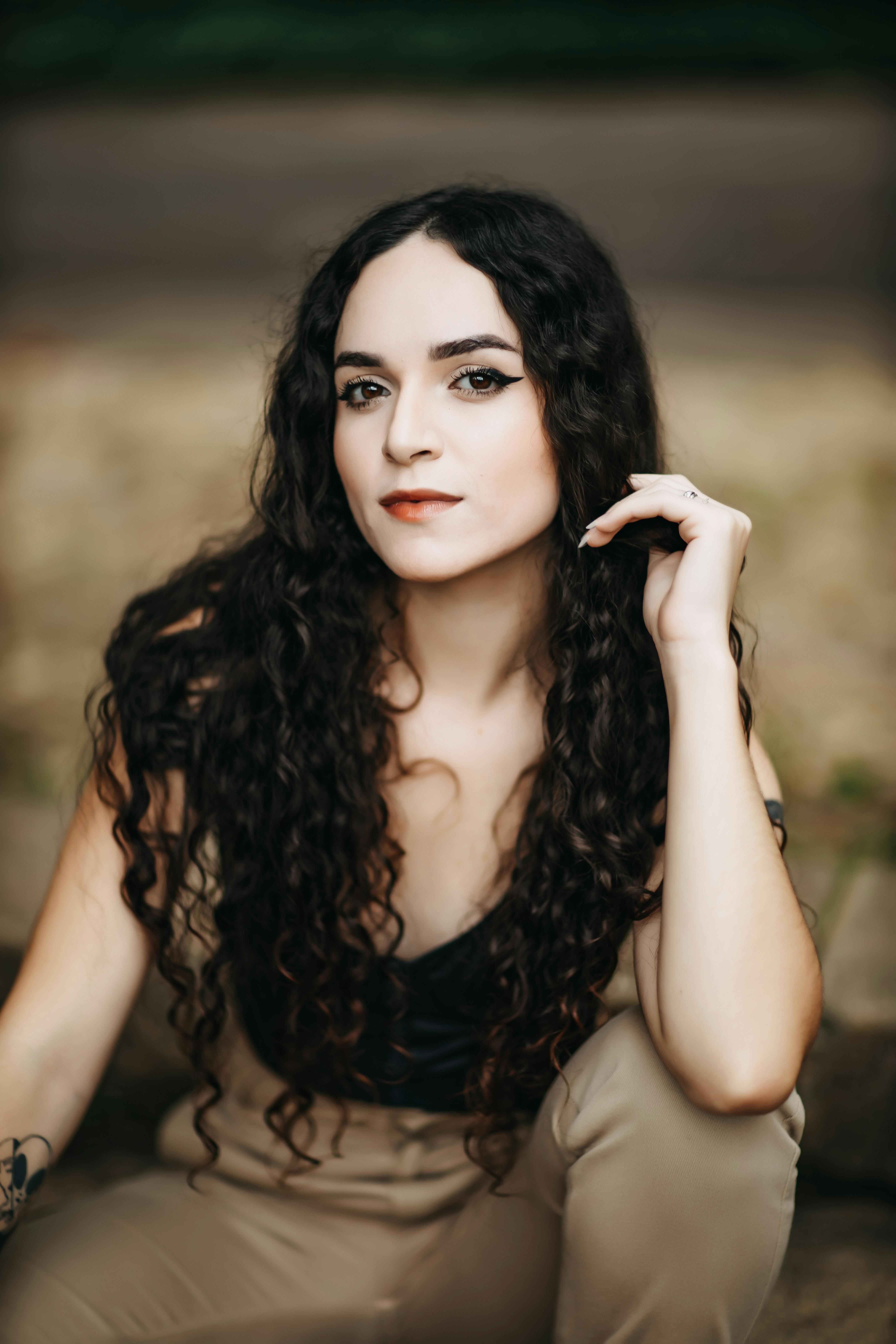 Matheus Bertelli - Photography