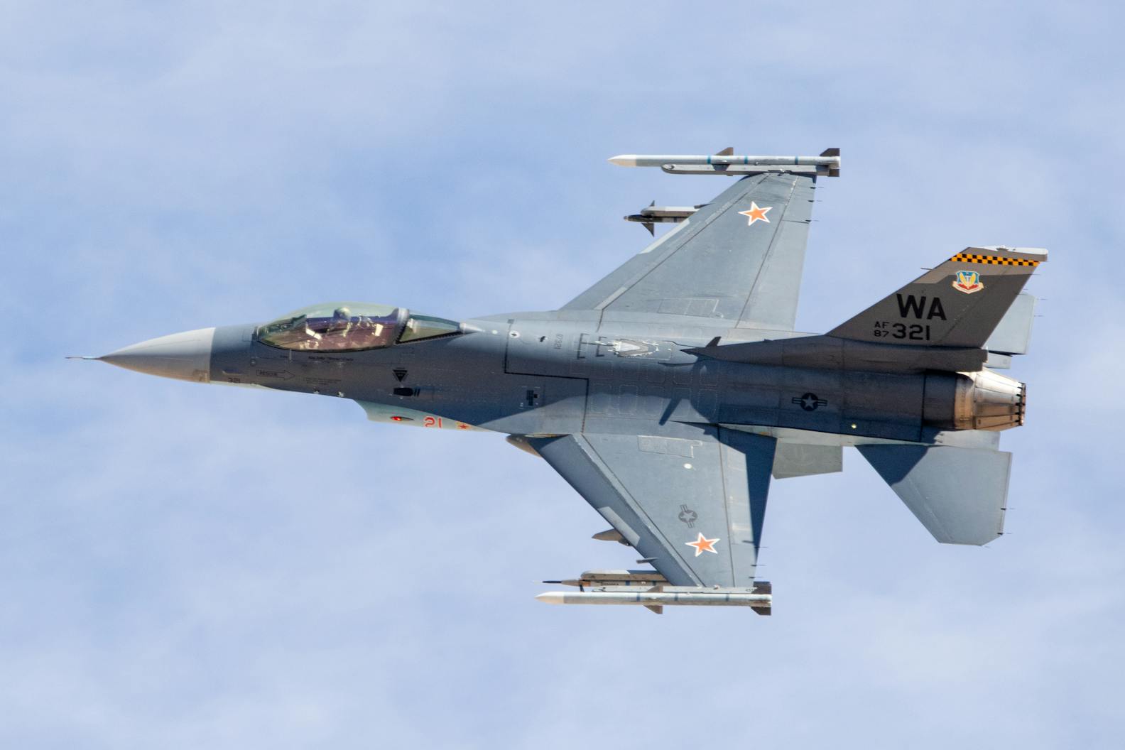 How to Vote Kick in Phantom Forces? [Comprehensive Answer] - CGAA.org