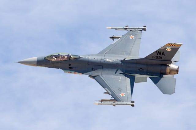 Unlocking Value in Your In-Force Insurance Policies