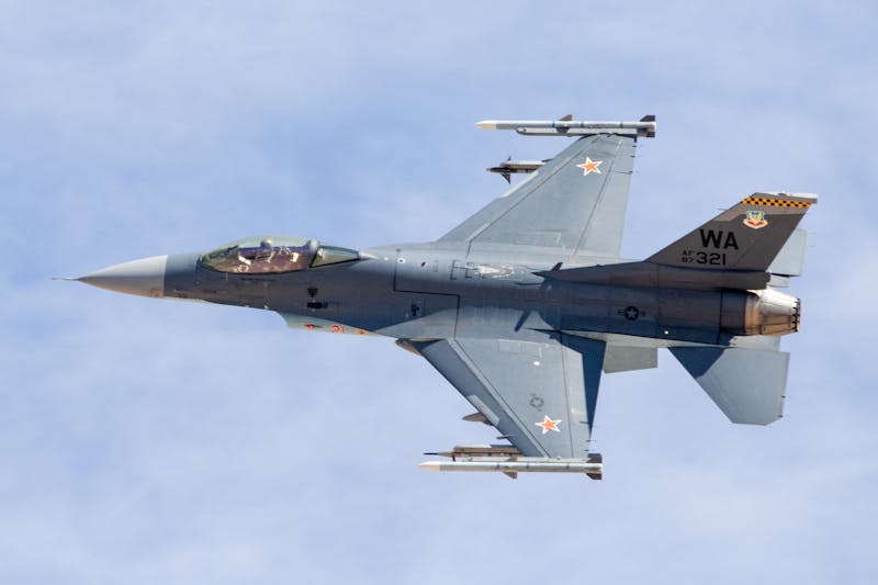 How to Vote Kick in Phantom Forces? [Comprehensive Answer] - CGAA.org