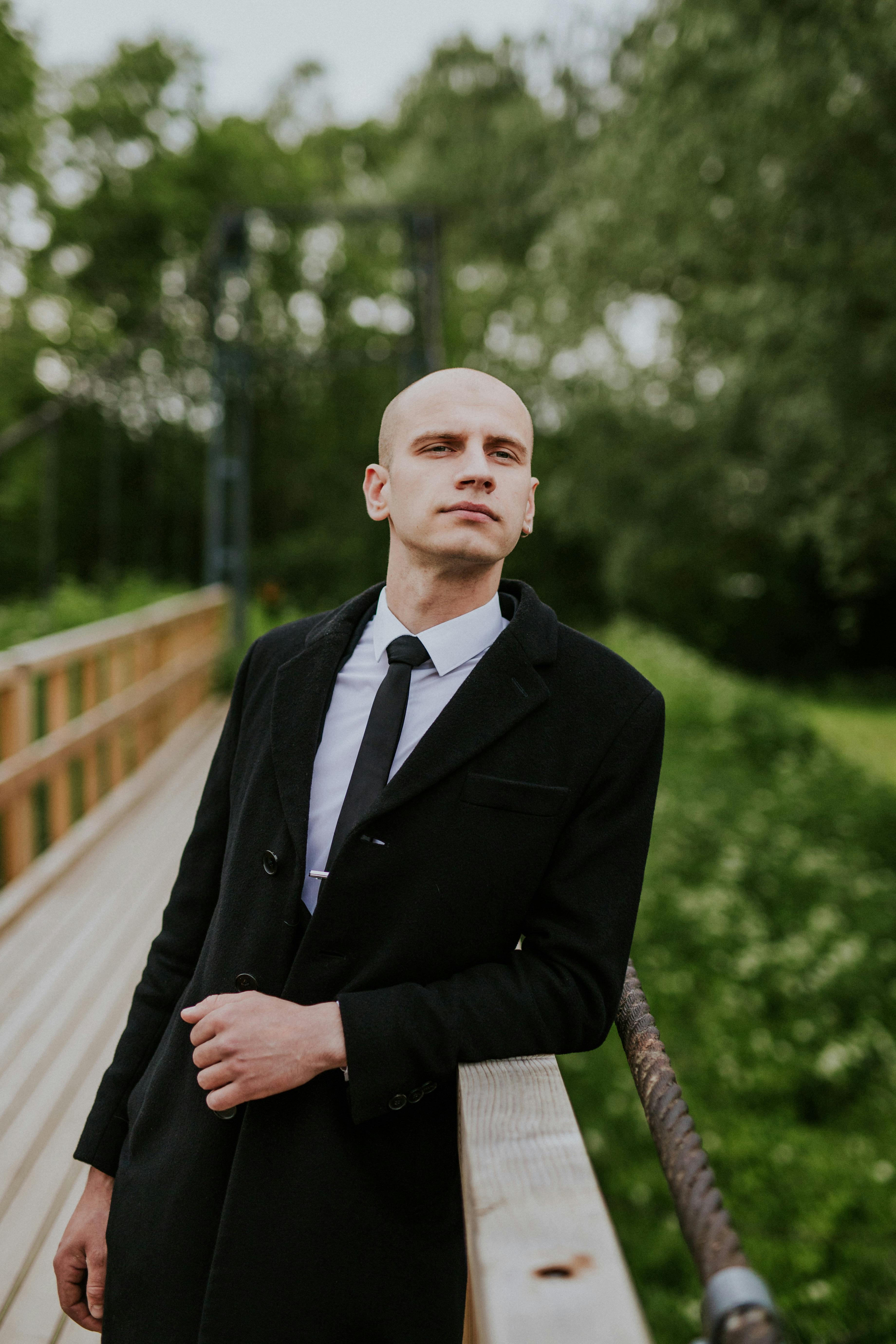 15,765+ Best Free Coat and tie Stock Photos & Images · 100% Royalty ...