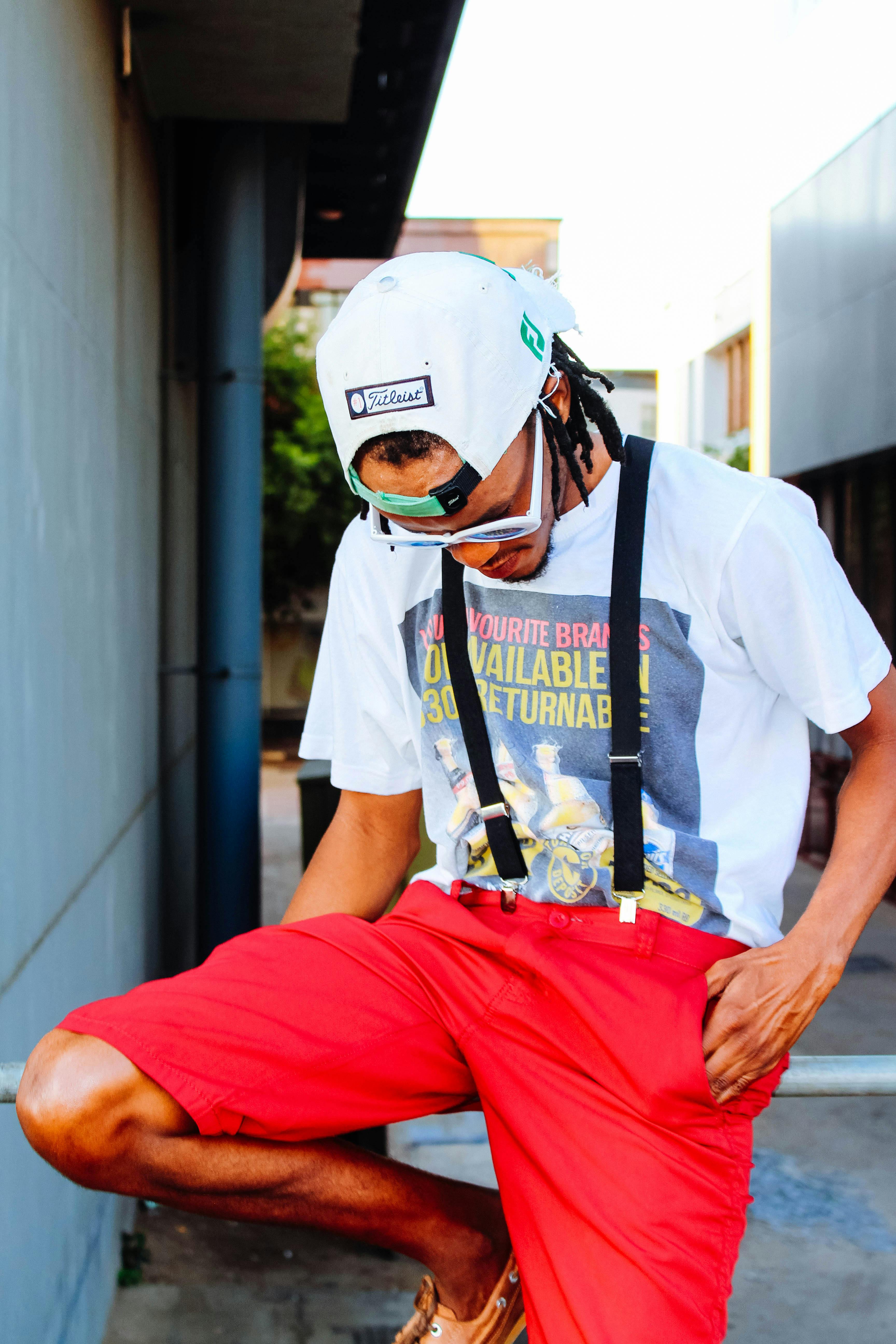 Free stock photo from Phenyo · Pexels