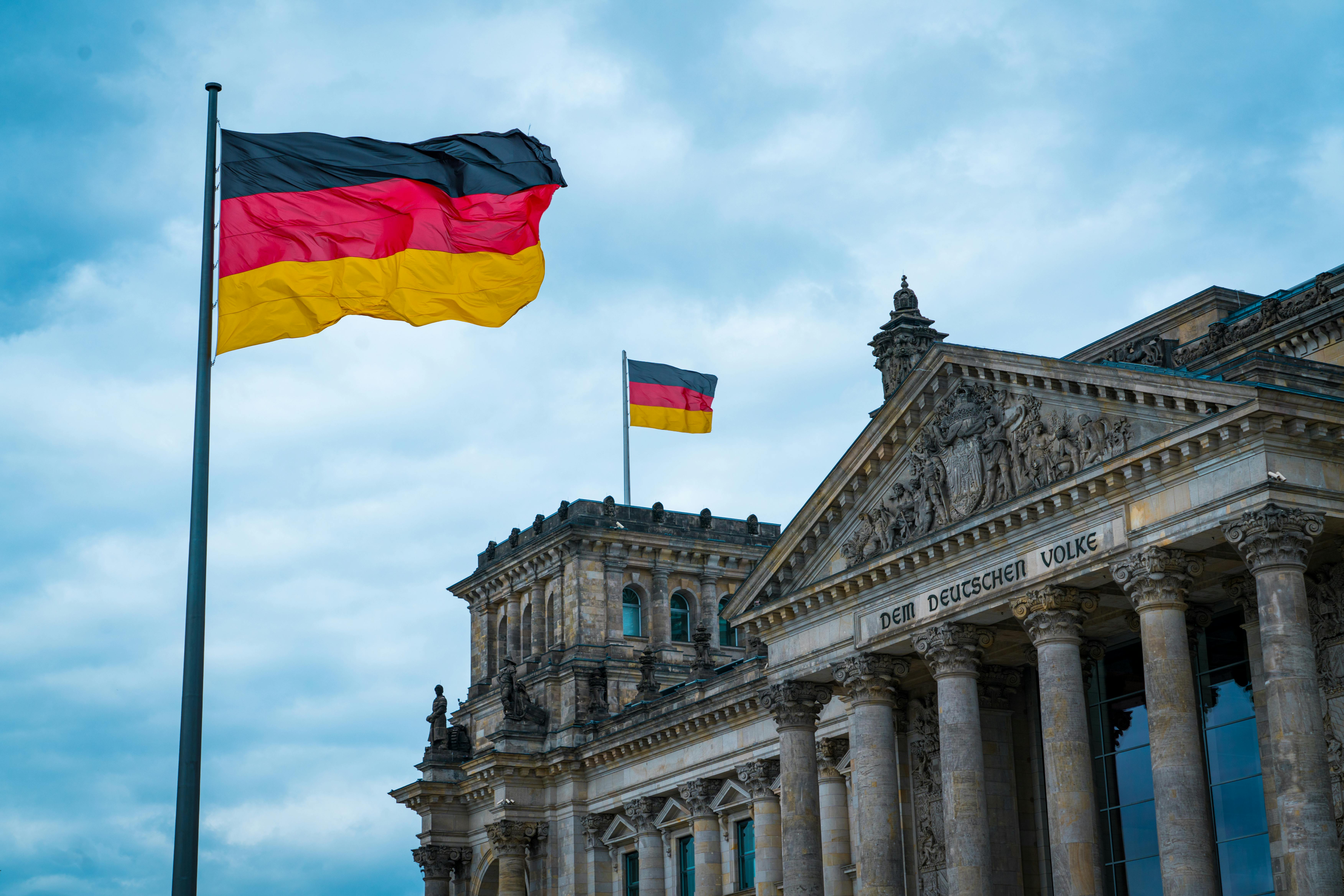 7,892+ Best Free German flag Stock Photos & Images · 100% Royalty-Free ...
