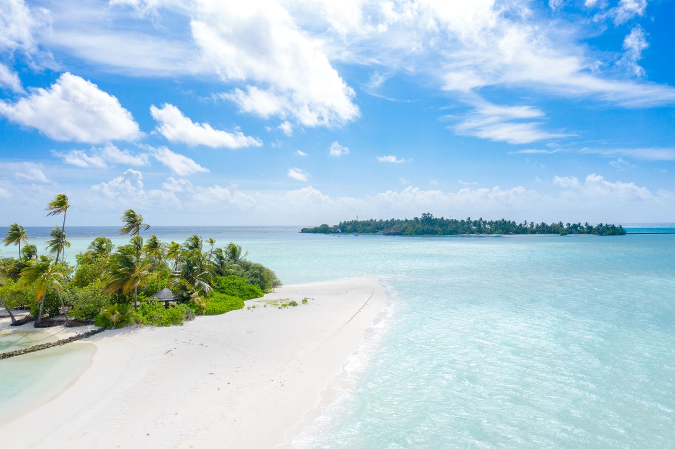 Mastering the Maldivian Rufiyaa: A Currency Guide