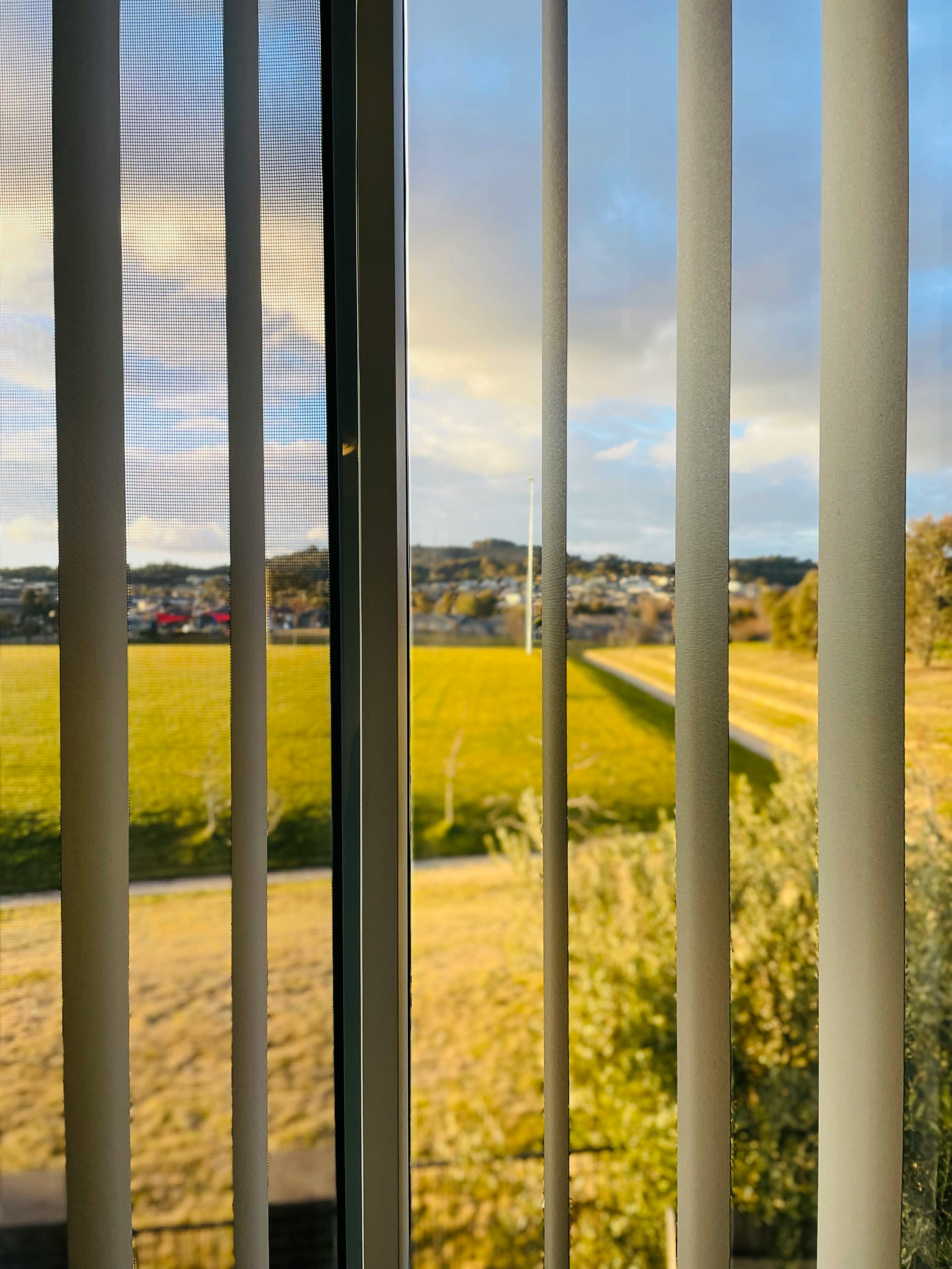 Mohammed Abdul Bari - Fotografía